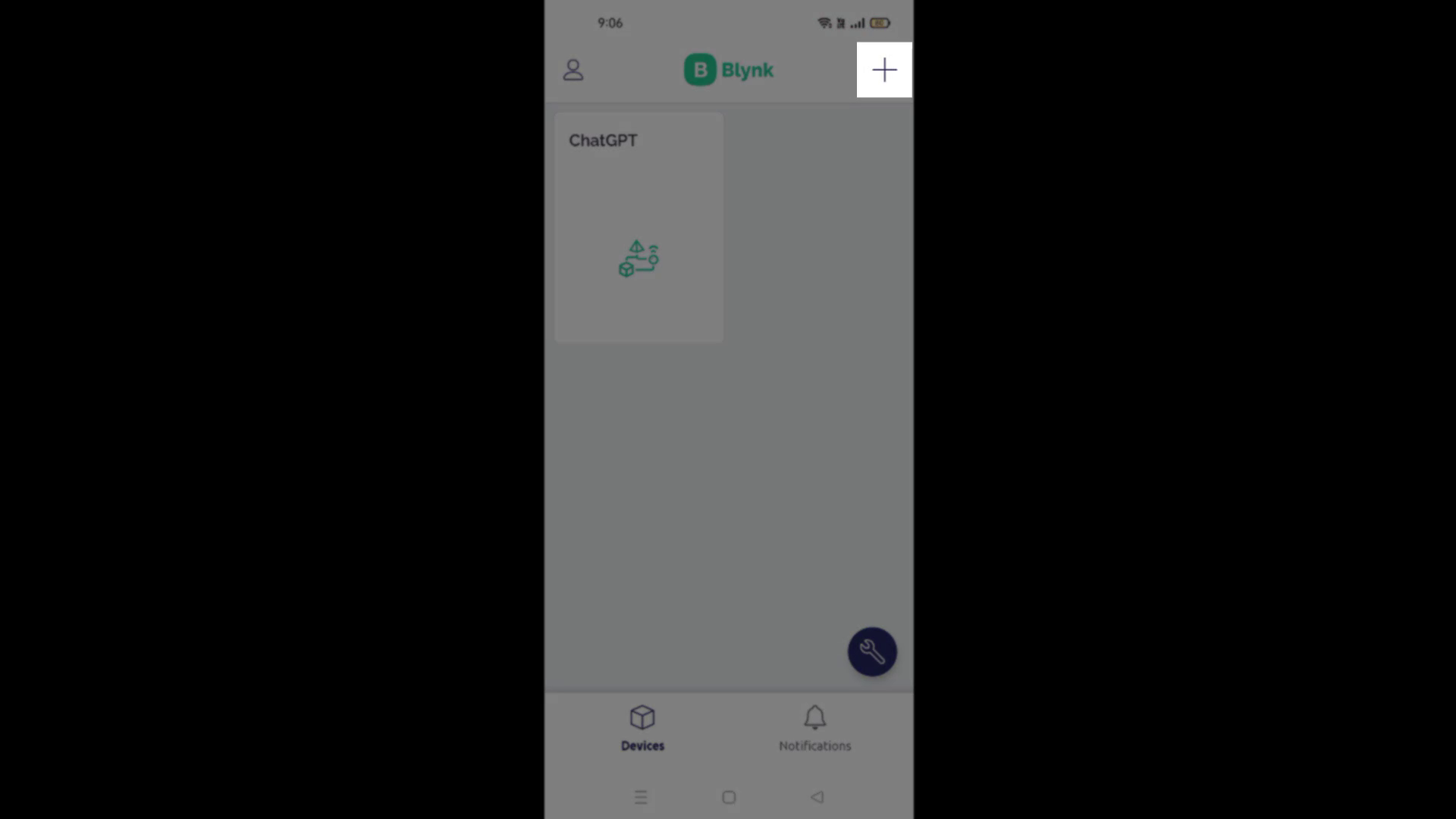 ESP32 Home Automation Project Using IR Remote Control and Blynk IoT ...