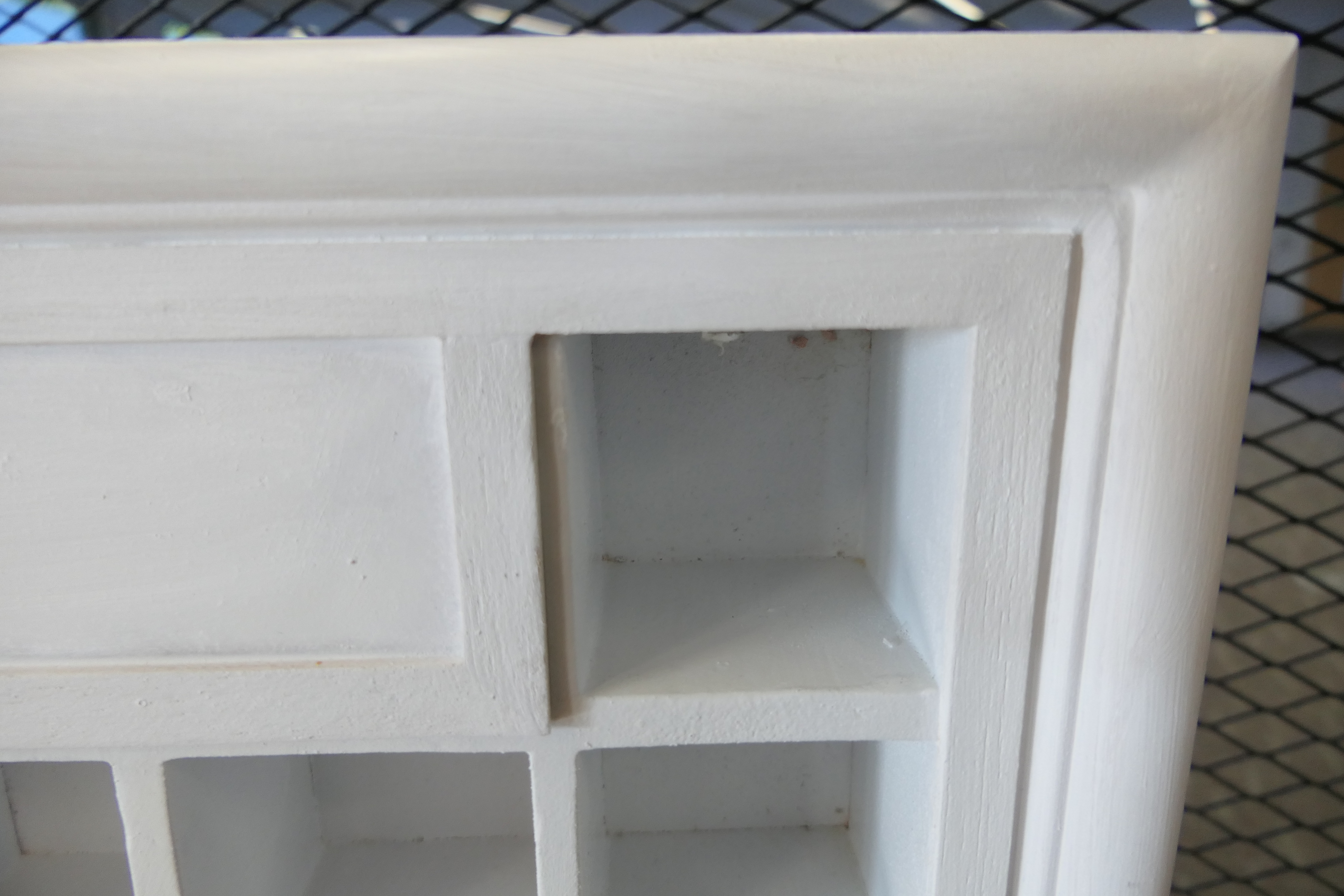 Interactive LED Periodic Table : 12 Steps (with Pictures) - Instructables