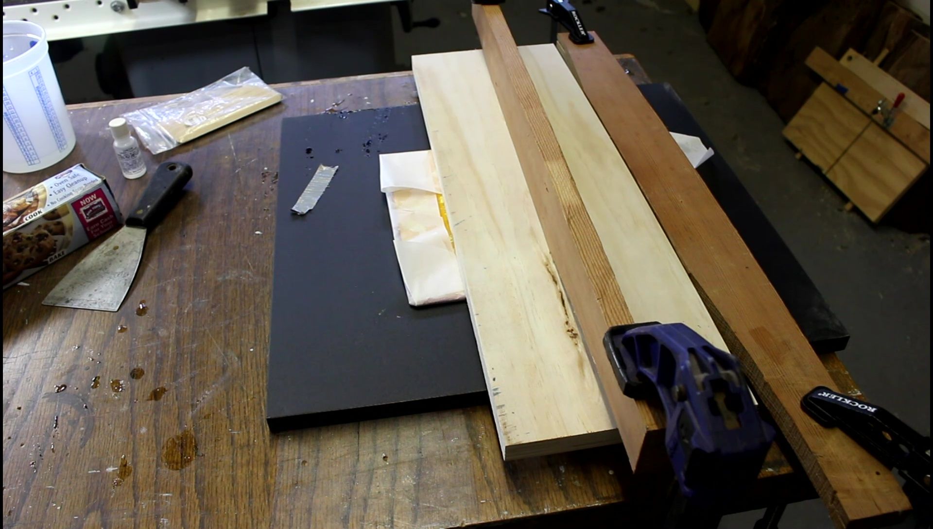 Making a Pen Out of Paper : 7 Steps (with Pictures) - Instructables