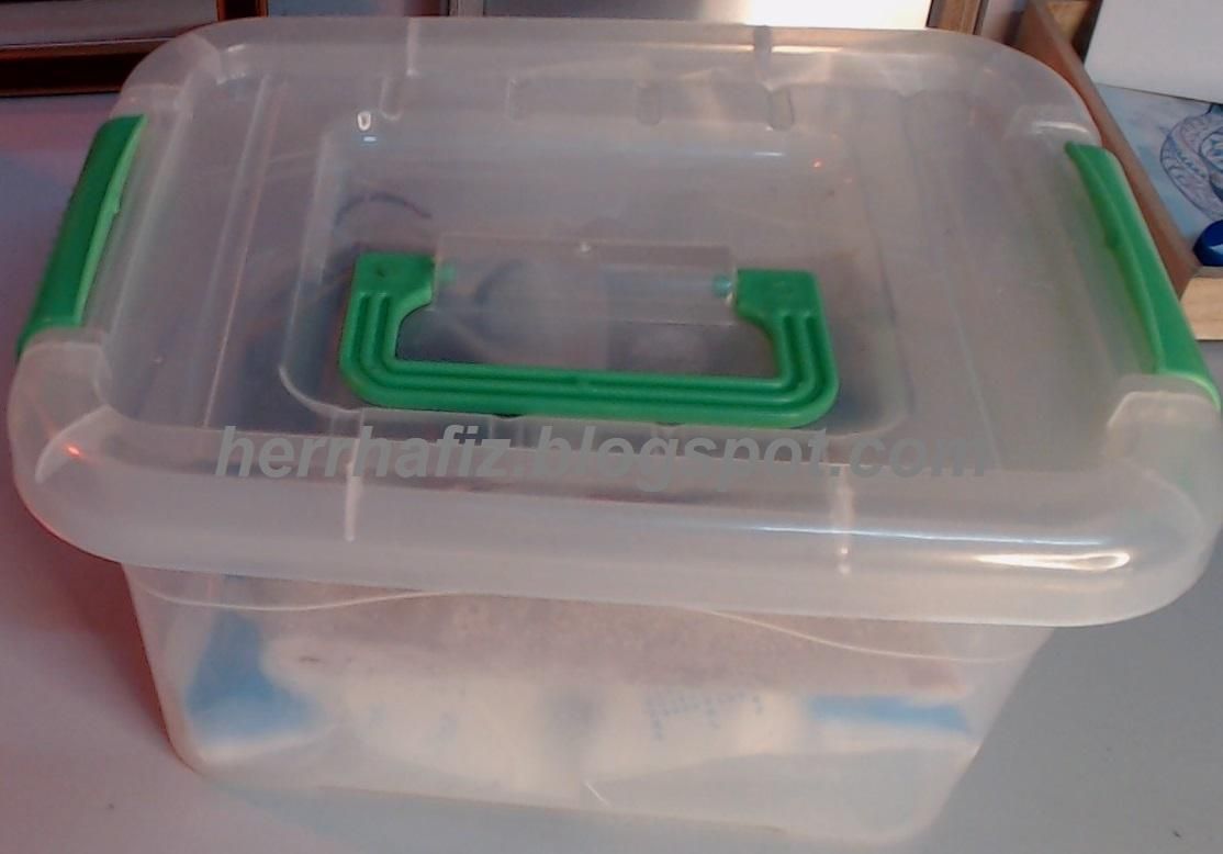 Microcontrollers Arduino Uno, Raspberry Pi Pico and BBC Micro:bit Compete in Ice Challenge. : 7 ...