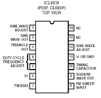 ICL8038 - Instructables