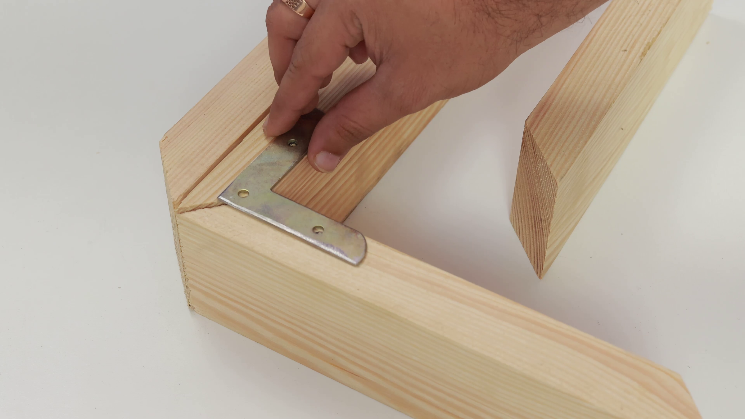 Wooden Chapati Maker at Home : 10 Steps (with Pictures) - Instructables