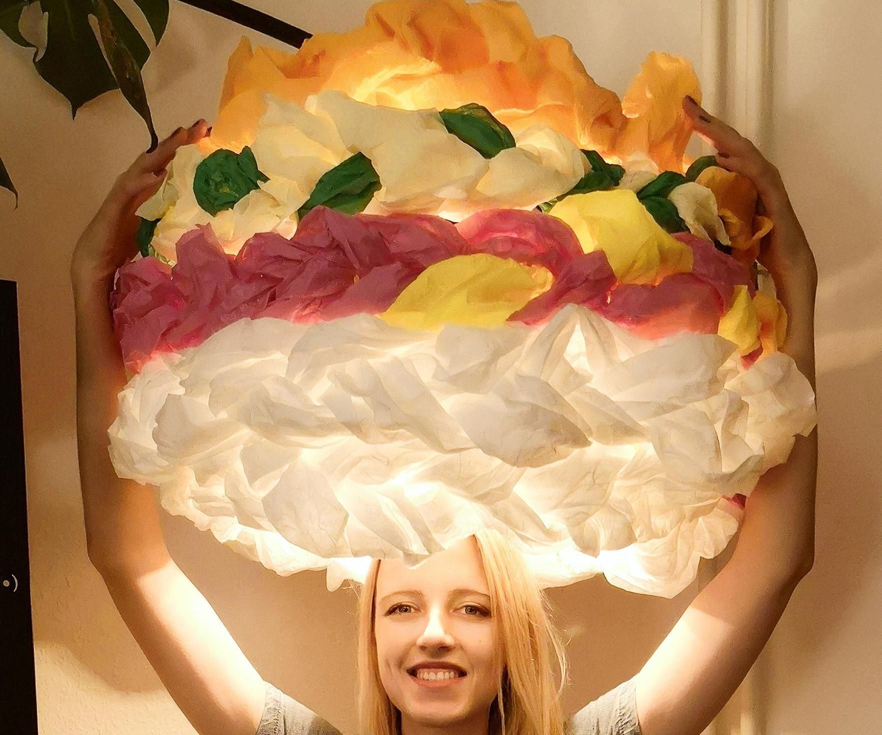 Braided : 4 Steps - Instructables