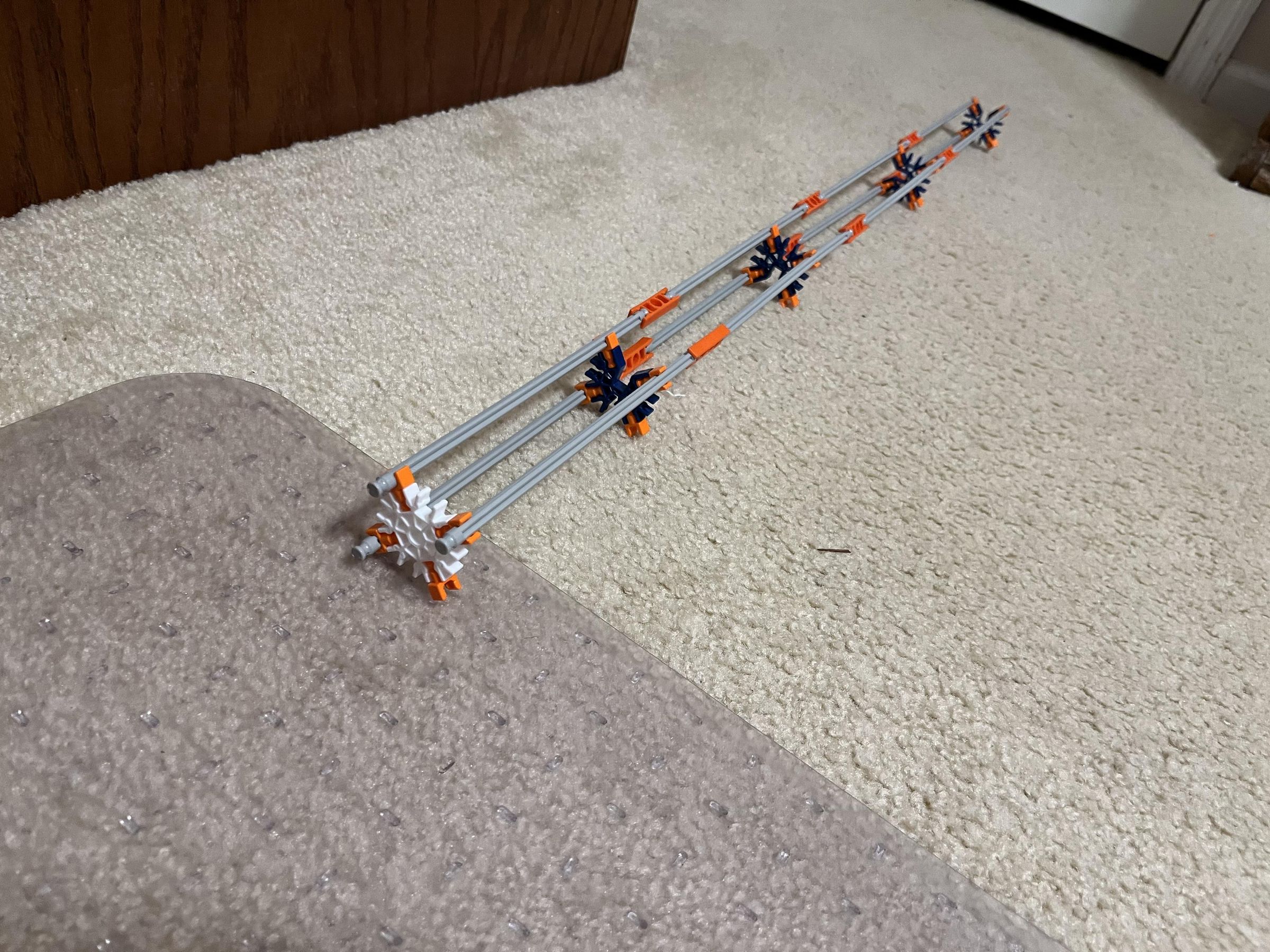 Greg Renko's K'nex RPG Instructions - Instructables