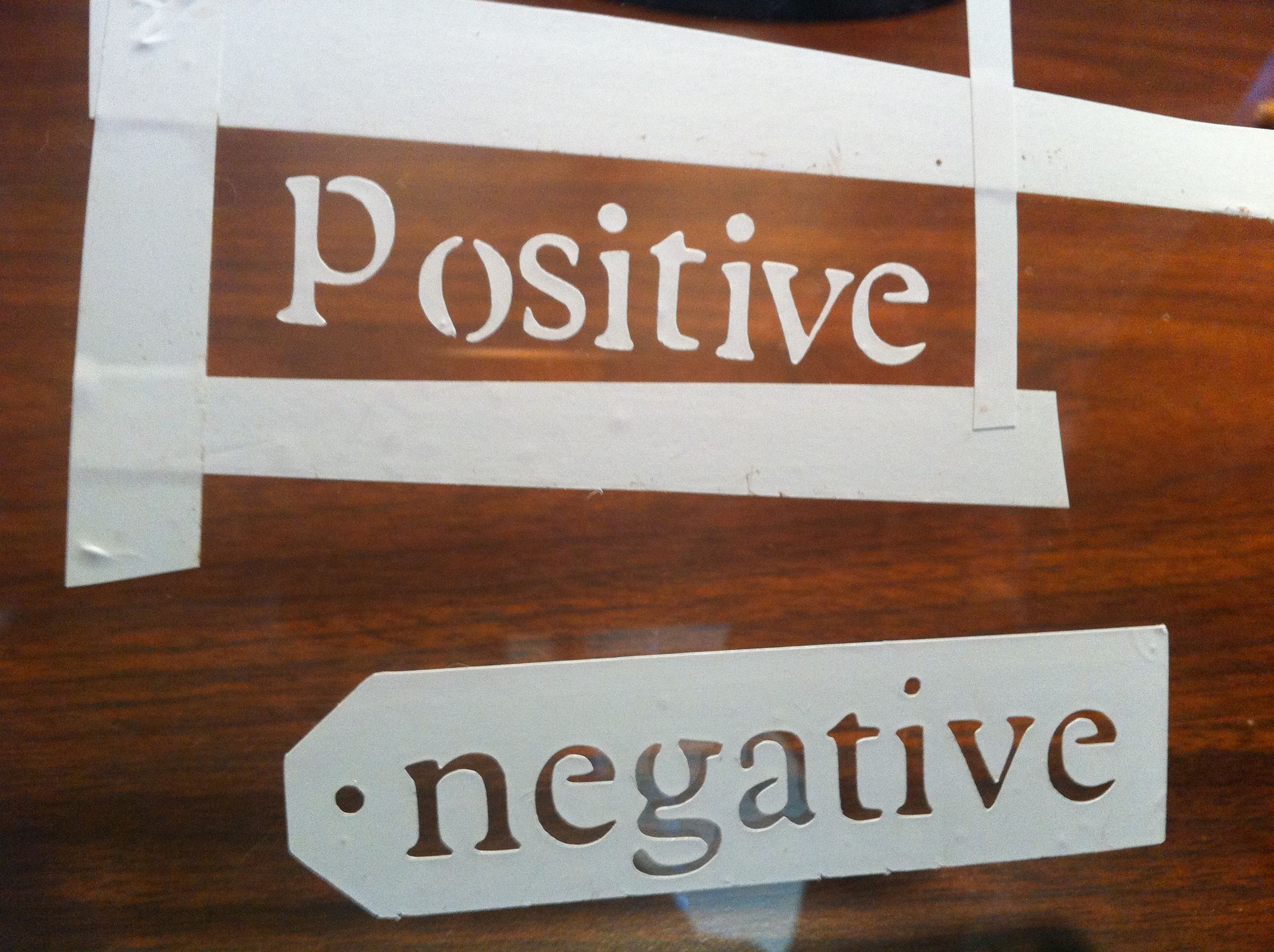 Repurposed Etched Glass Spice Jars... : 13 Steps (with Pictures ...