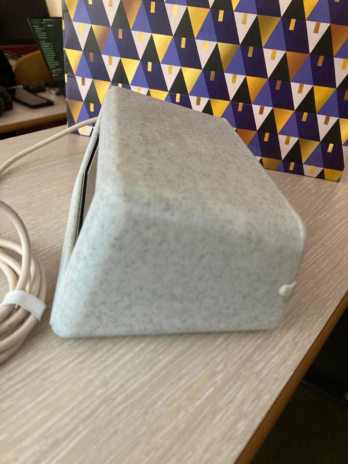 Love Box - Arduino - ESP01 : 4 Steps - Instructables