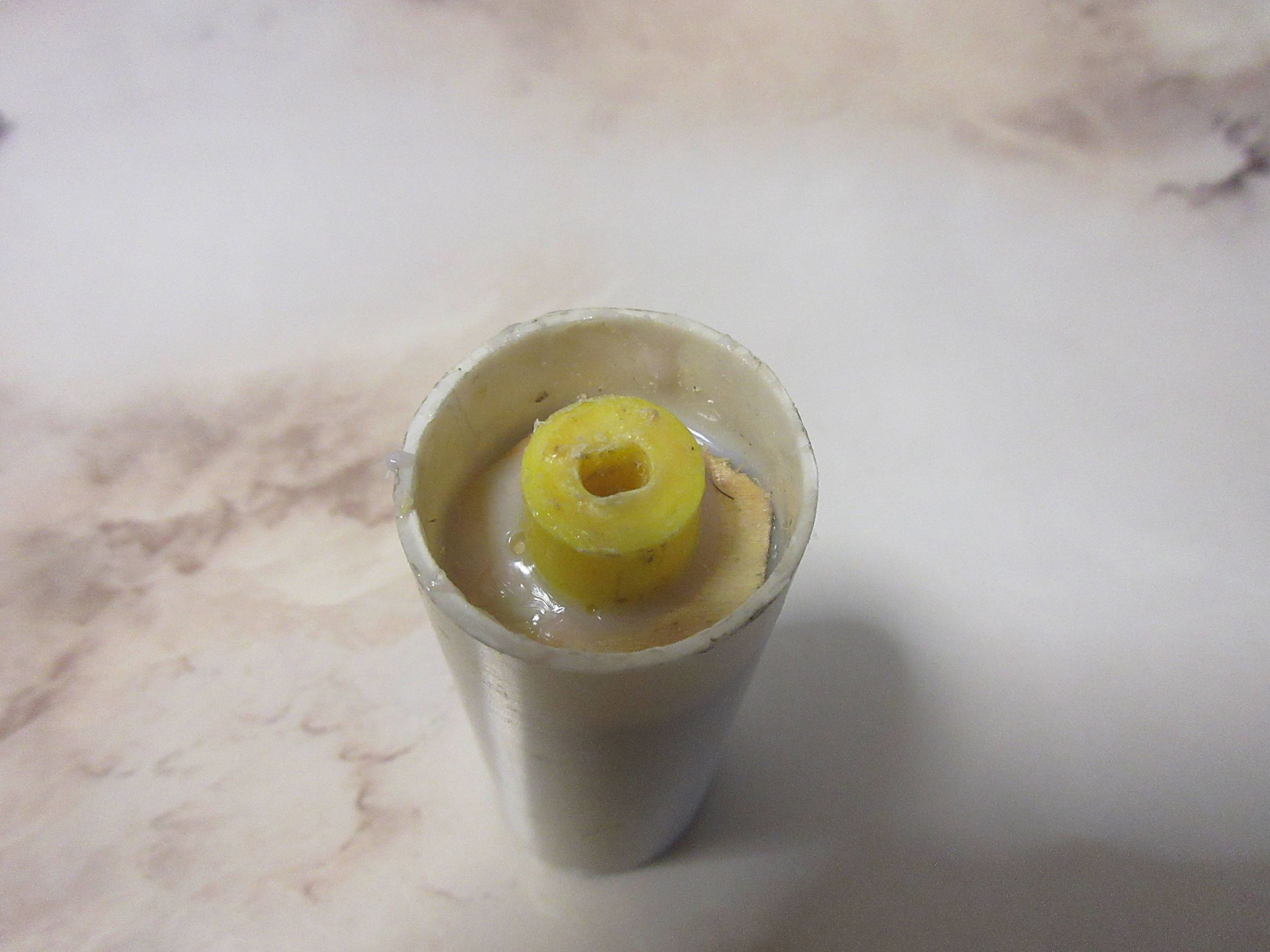 Build Mini Conveyor Belt As Slinky Machine : 7 Steps (with Pictures ...