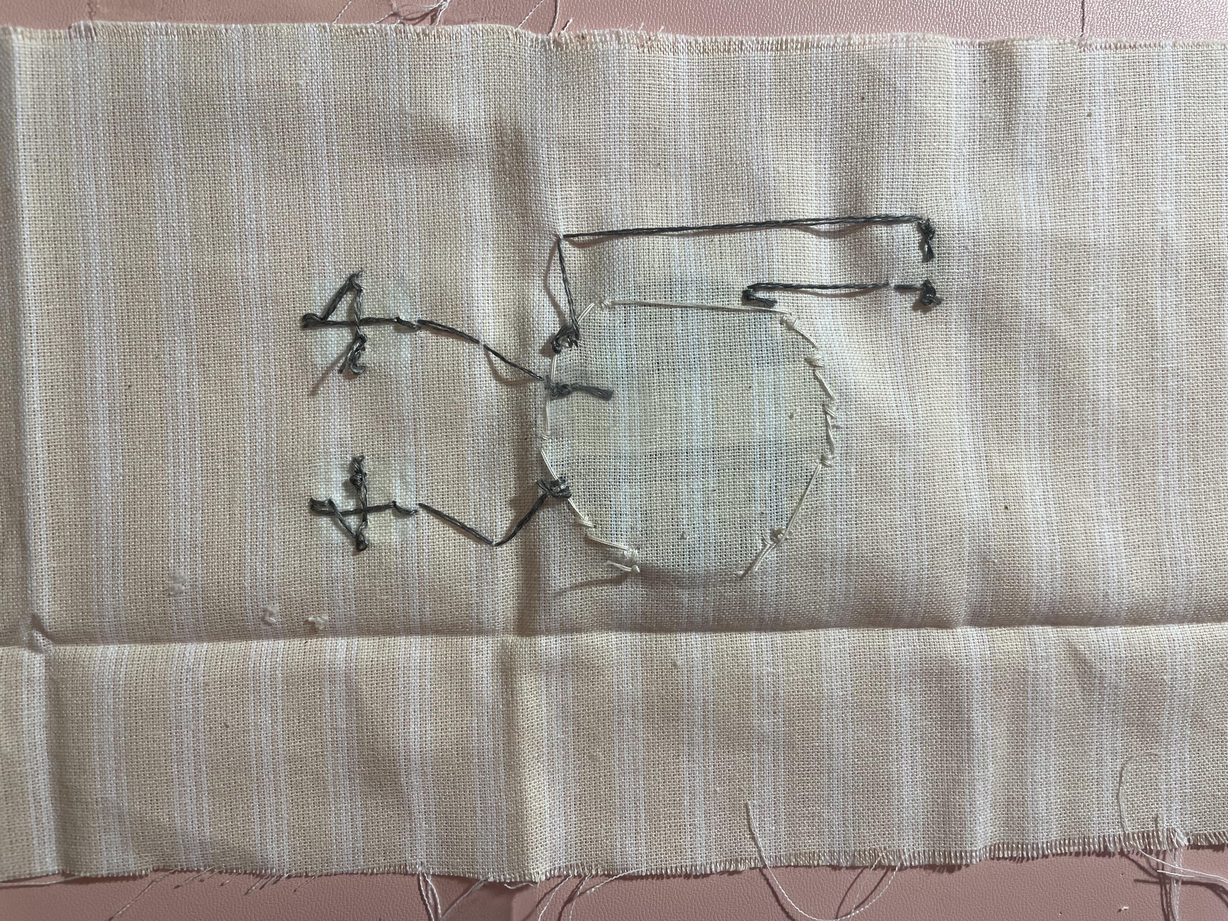 Laundry Timer : 10 Steps - Instructables