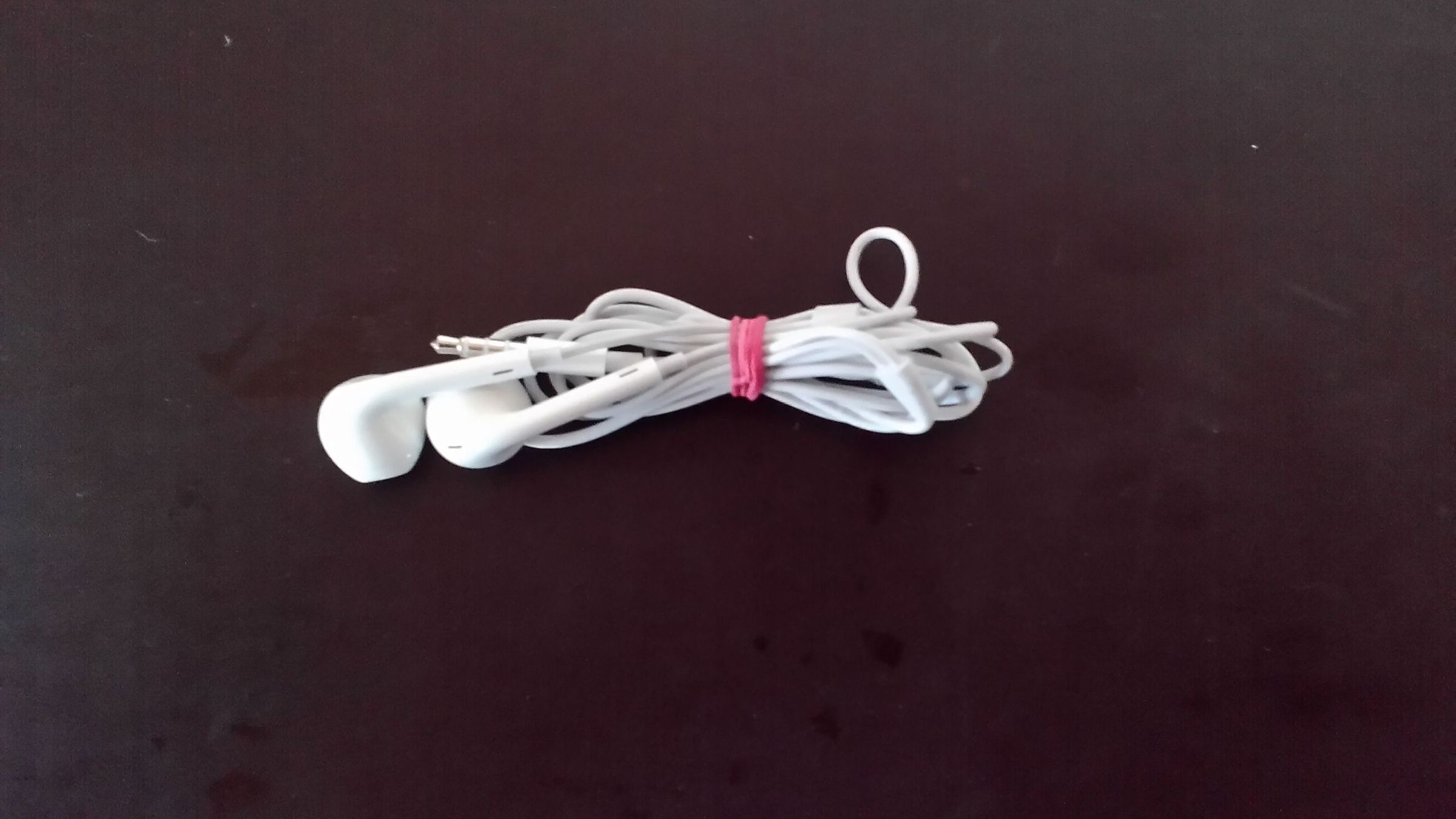 Lego Cable Holder : 5 Steps - Instructables
