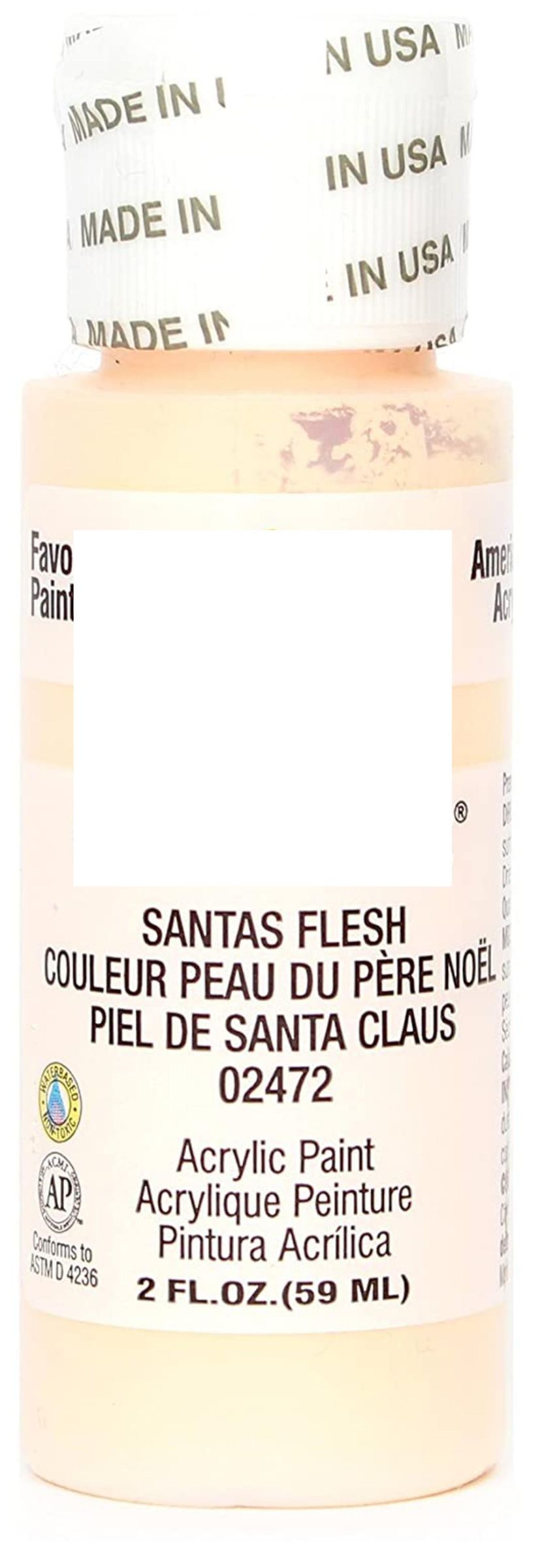 Carl Frederickson UP Movie : 9 Steps (with Pictures) - Instructables