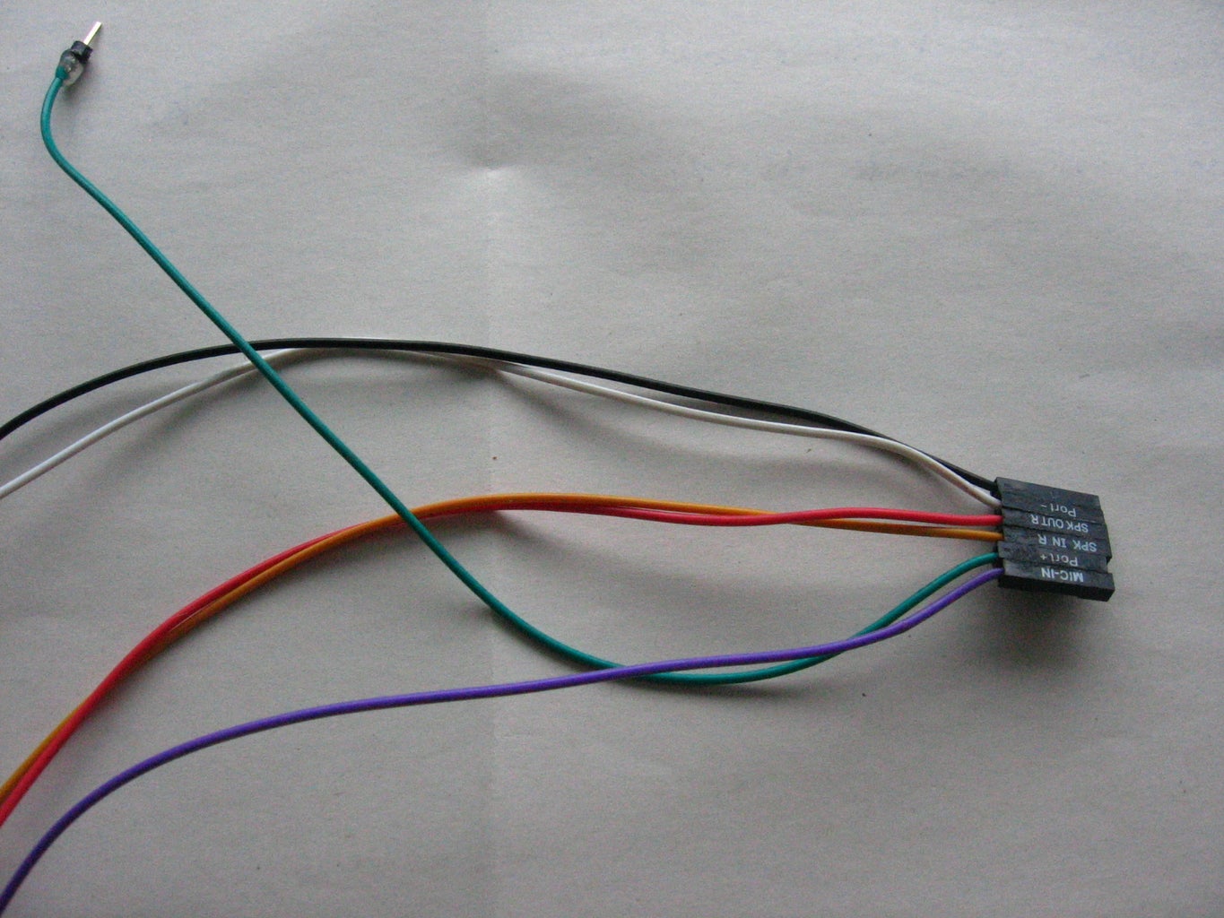 How to Program ATtiny85 With Raspberry Pi? - Instructables How to Program ATtiny85 With Raspberry Pi? - Instructables