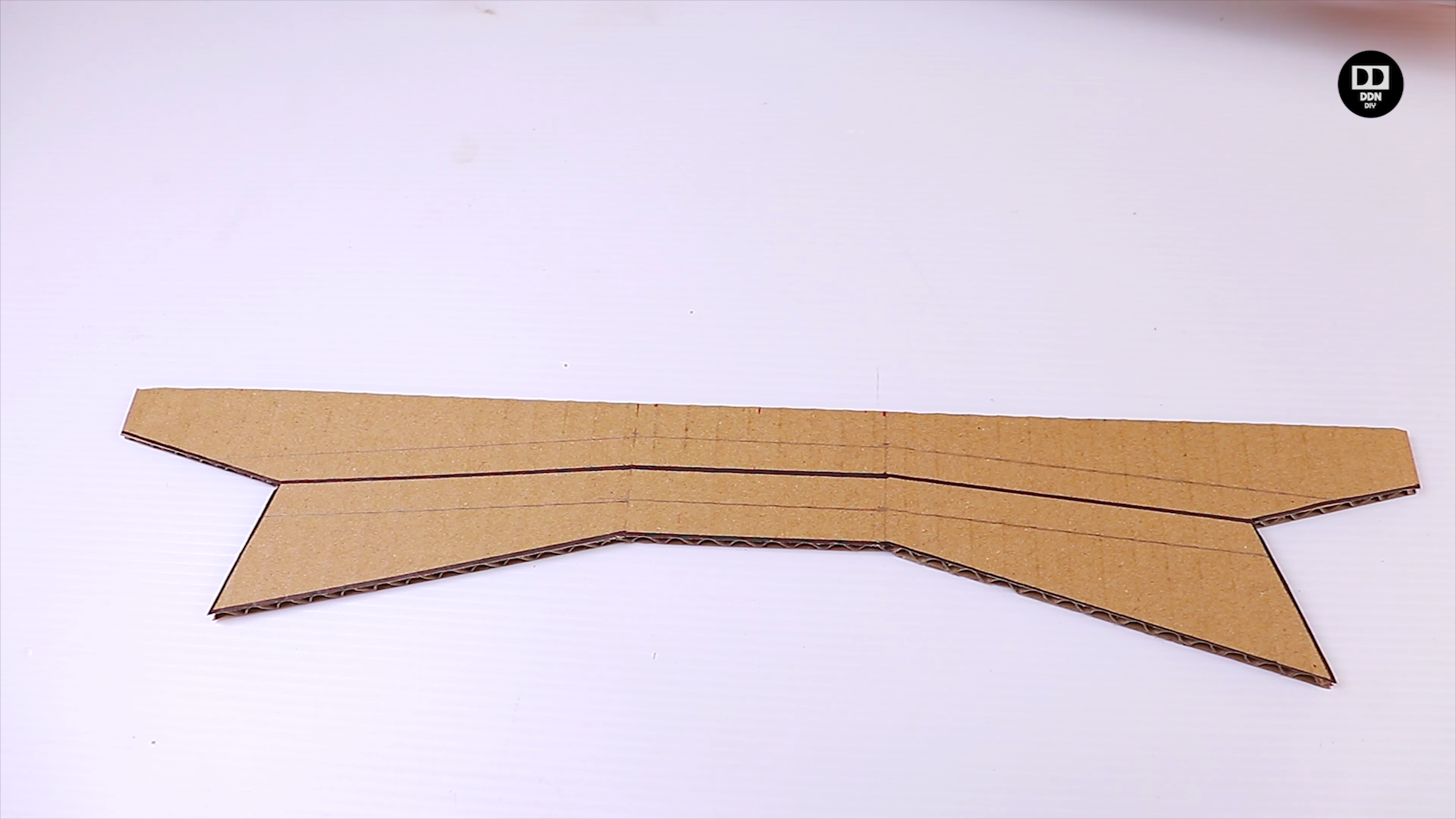 Make Simple Mouse Traps Toys From Cardboard : 10 Steps (with Pictures ...