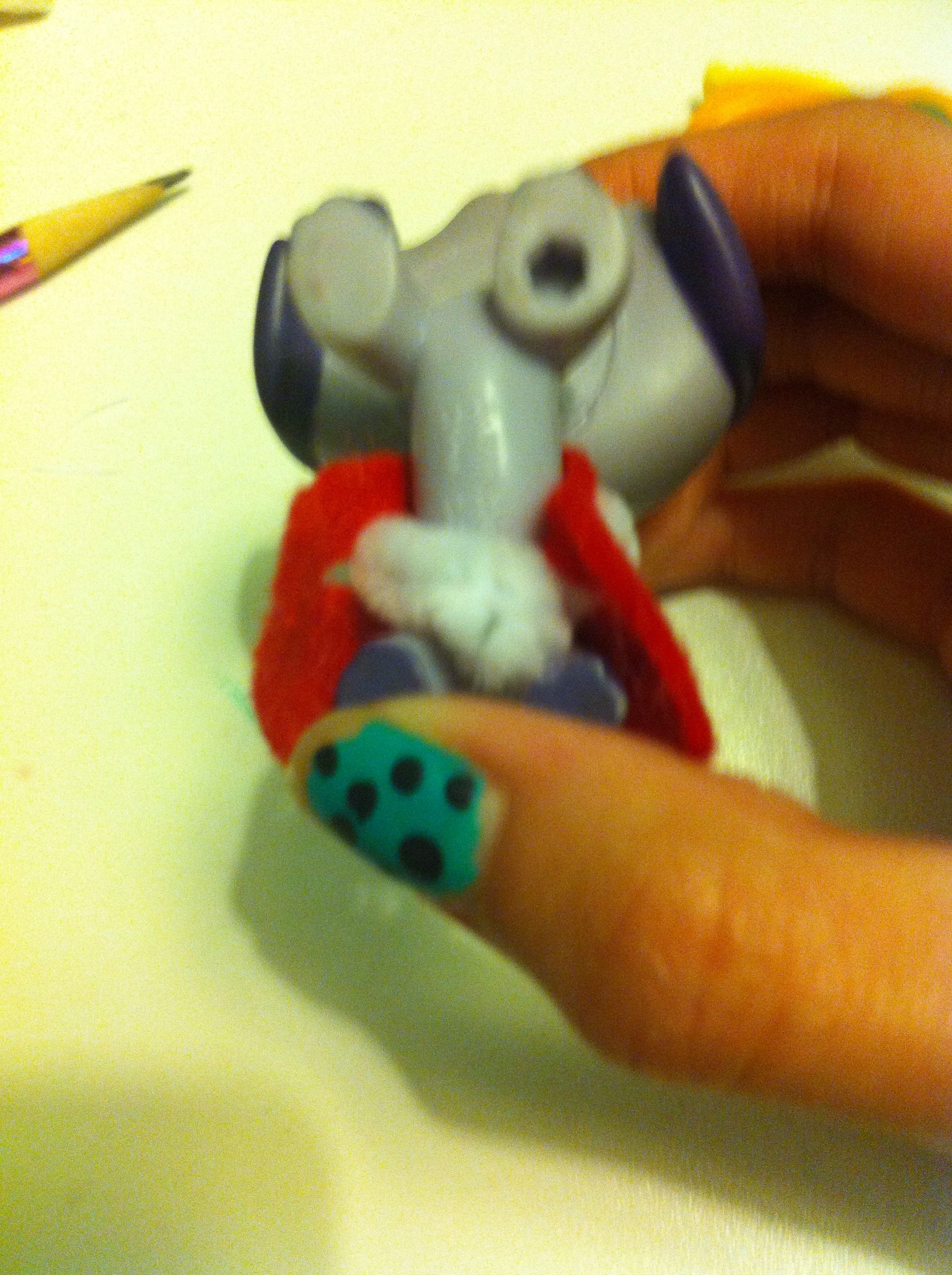 Lps Crafts - DIY : 4 Steps - Instructables