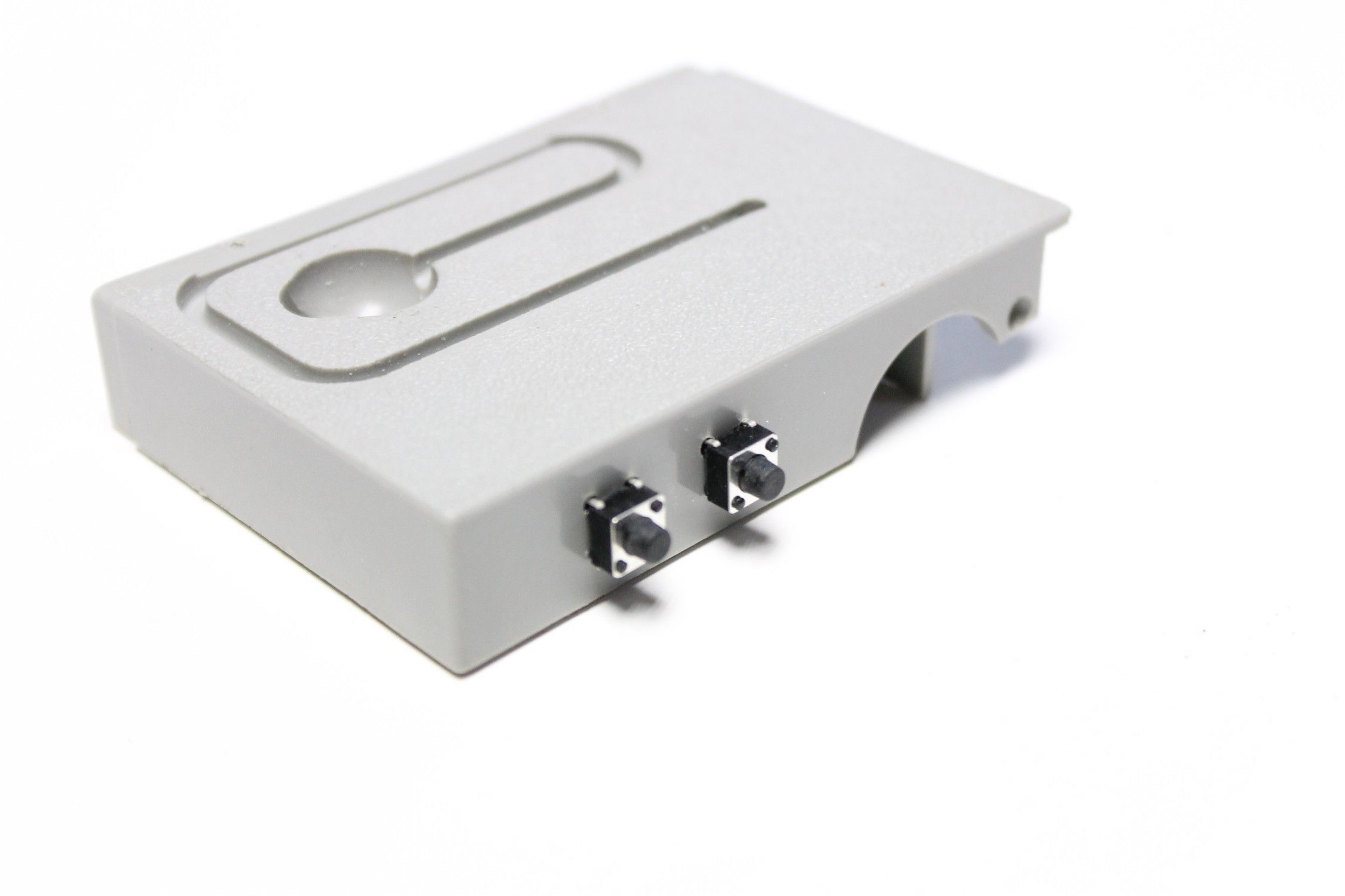 Vintage Flash Clock : 9 Steps (with Pictures) - Instructables