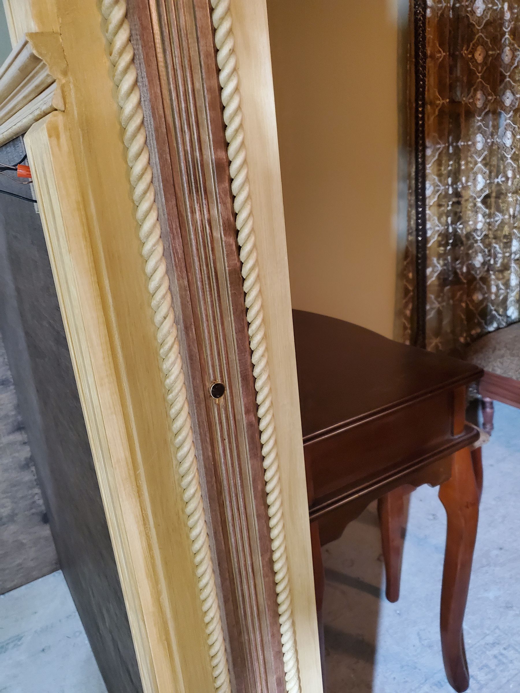 Magnetic Door Closure for Pocket Door : 5 Steps - Instructables