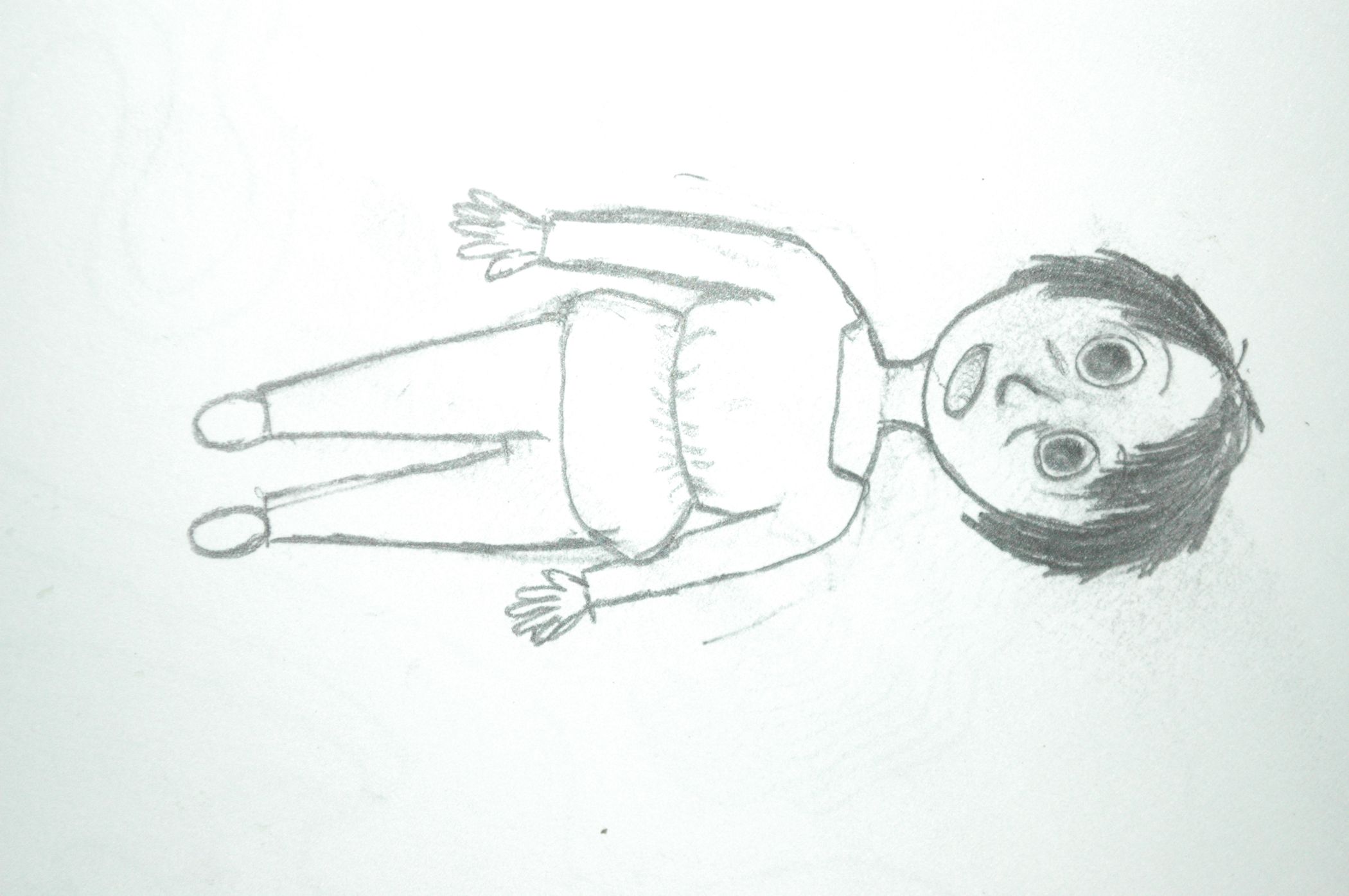 Making a Short Animation/Stop-motion/Film/StrangeContraption : 6 Steps ...