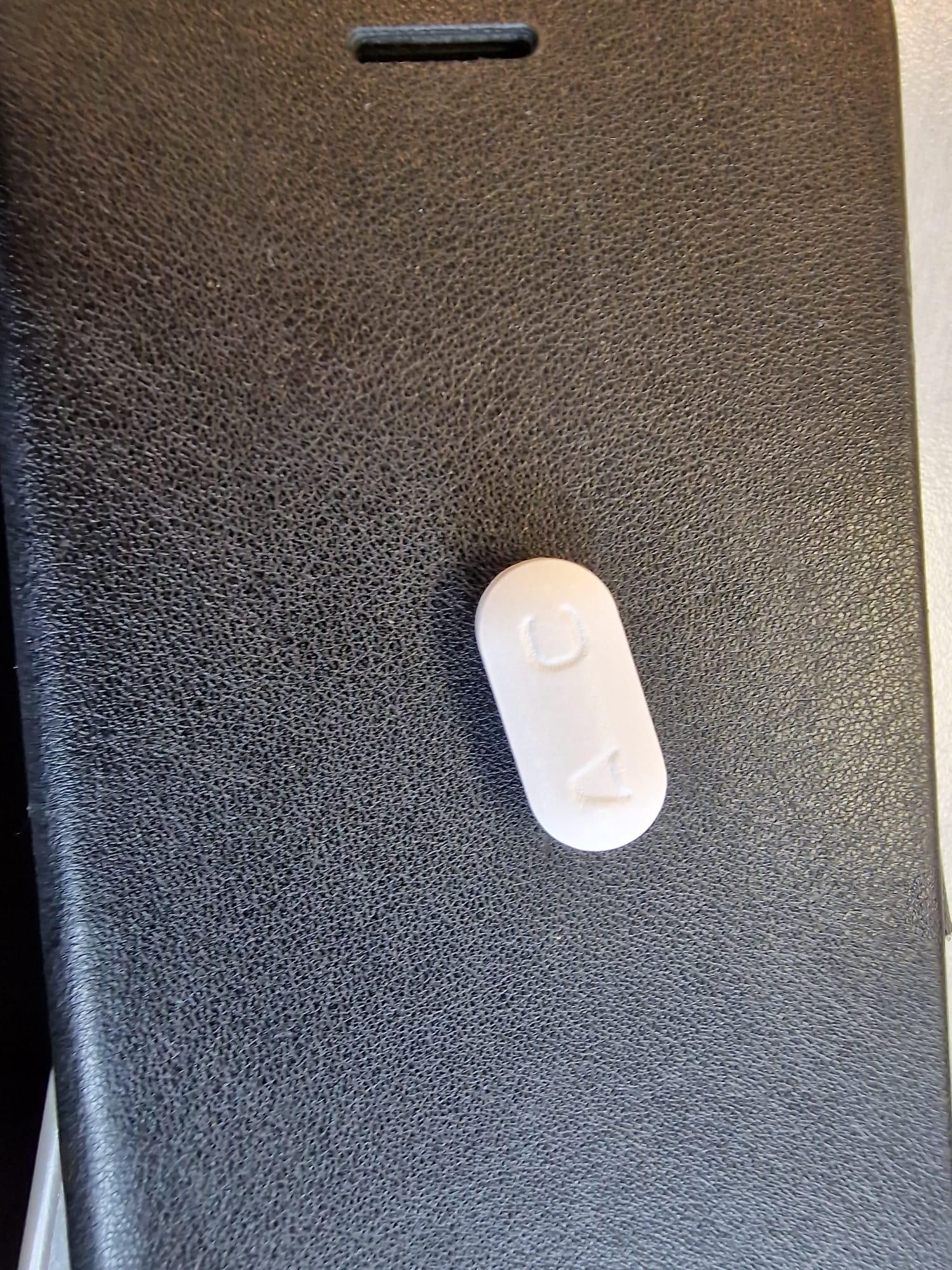 PillPoint(smart Pill Dispenser) --- HOWEST, CTAI : 18 Steps (with Pictures) - Instructables