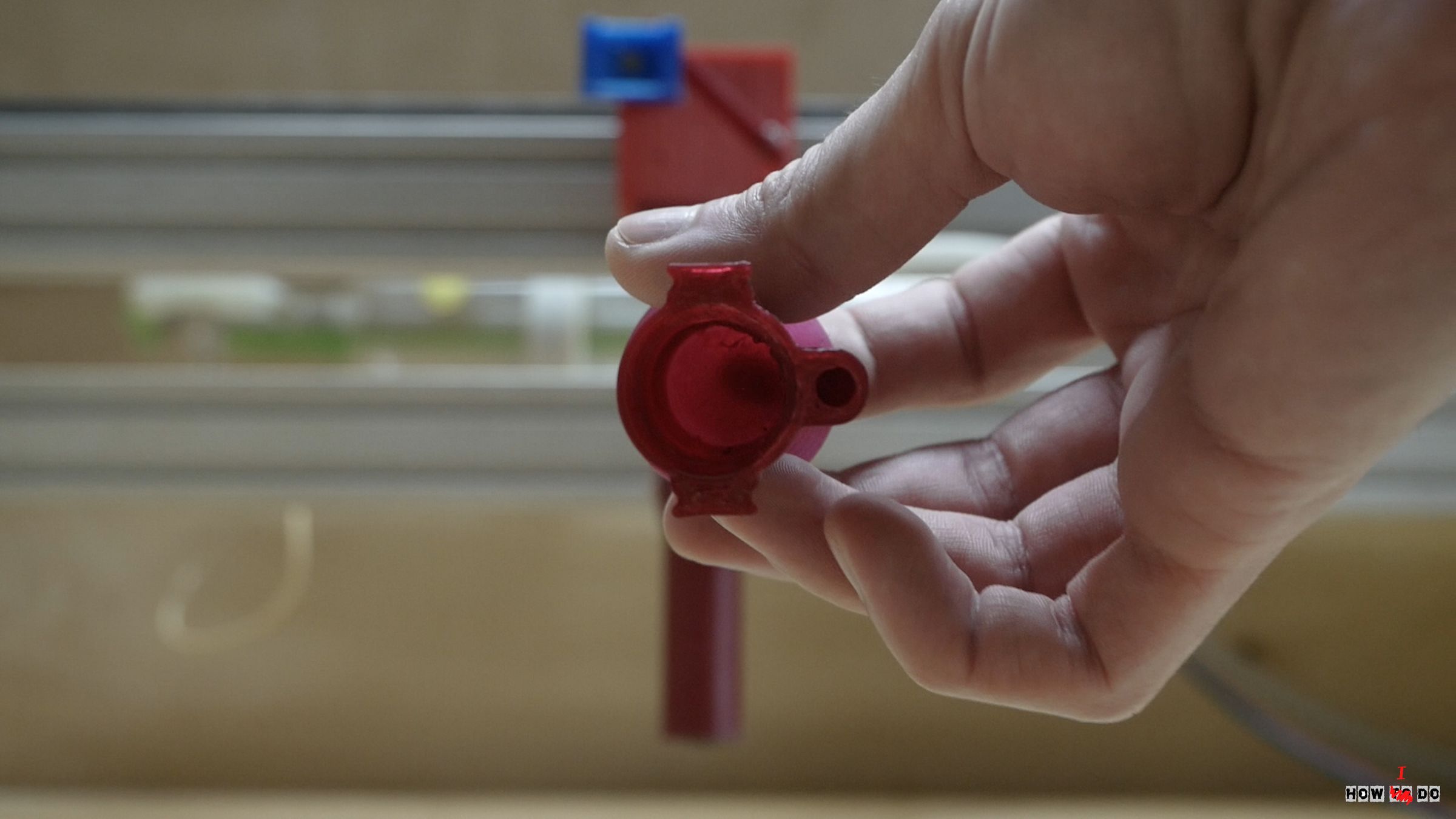 DIY 40W CO2 CNC Laser : 9 Steps - Instructables