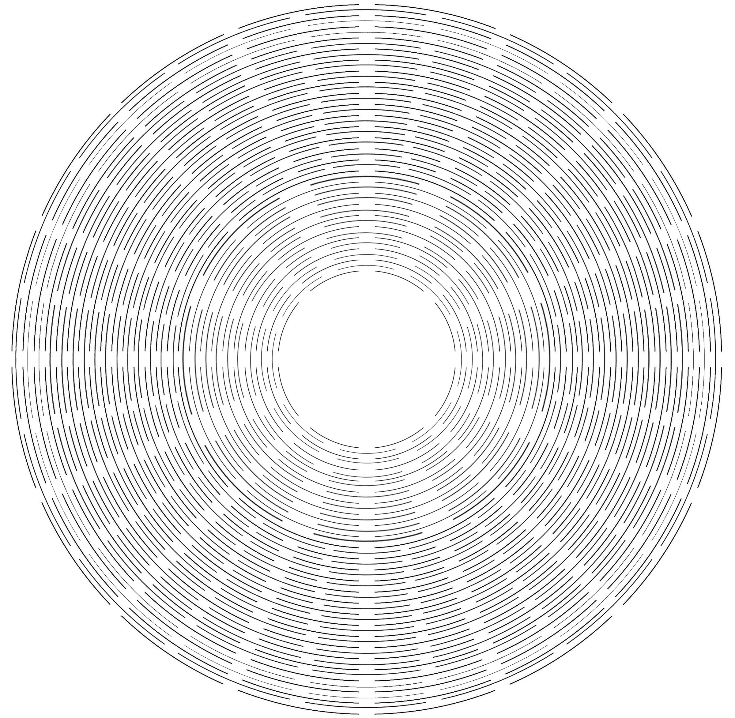 DIY Air Vase : 4 Steps (with Pictures) - Instructables