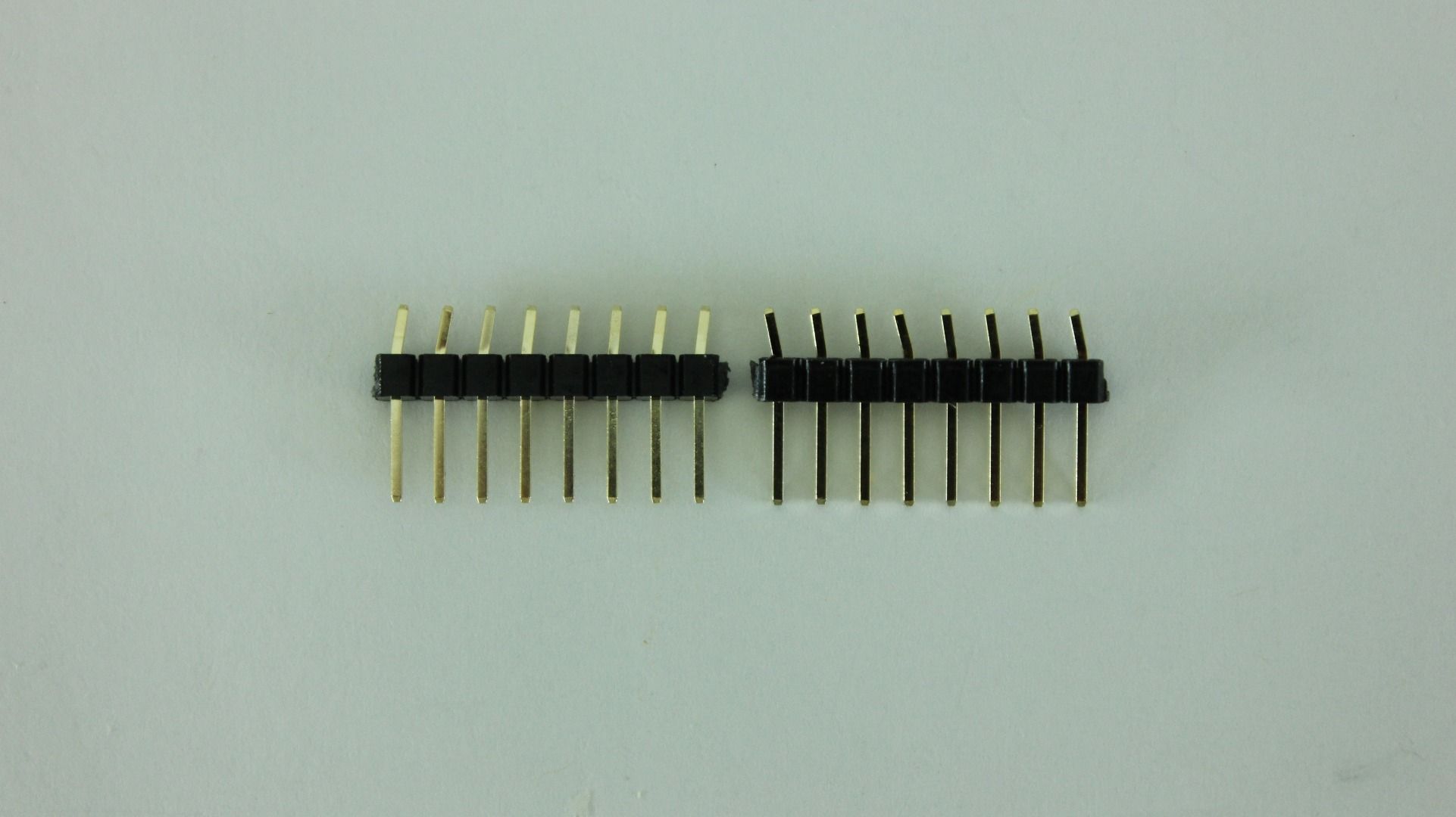 How to Make Custom Shields for Your Microcontrollers : 8 Steps (with Pictures) - Instructables