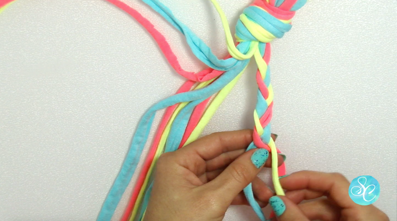 How to Make a Dog Toy : 5 Steps (with Pictures) - Instructables