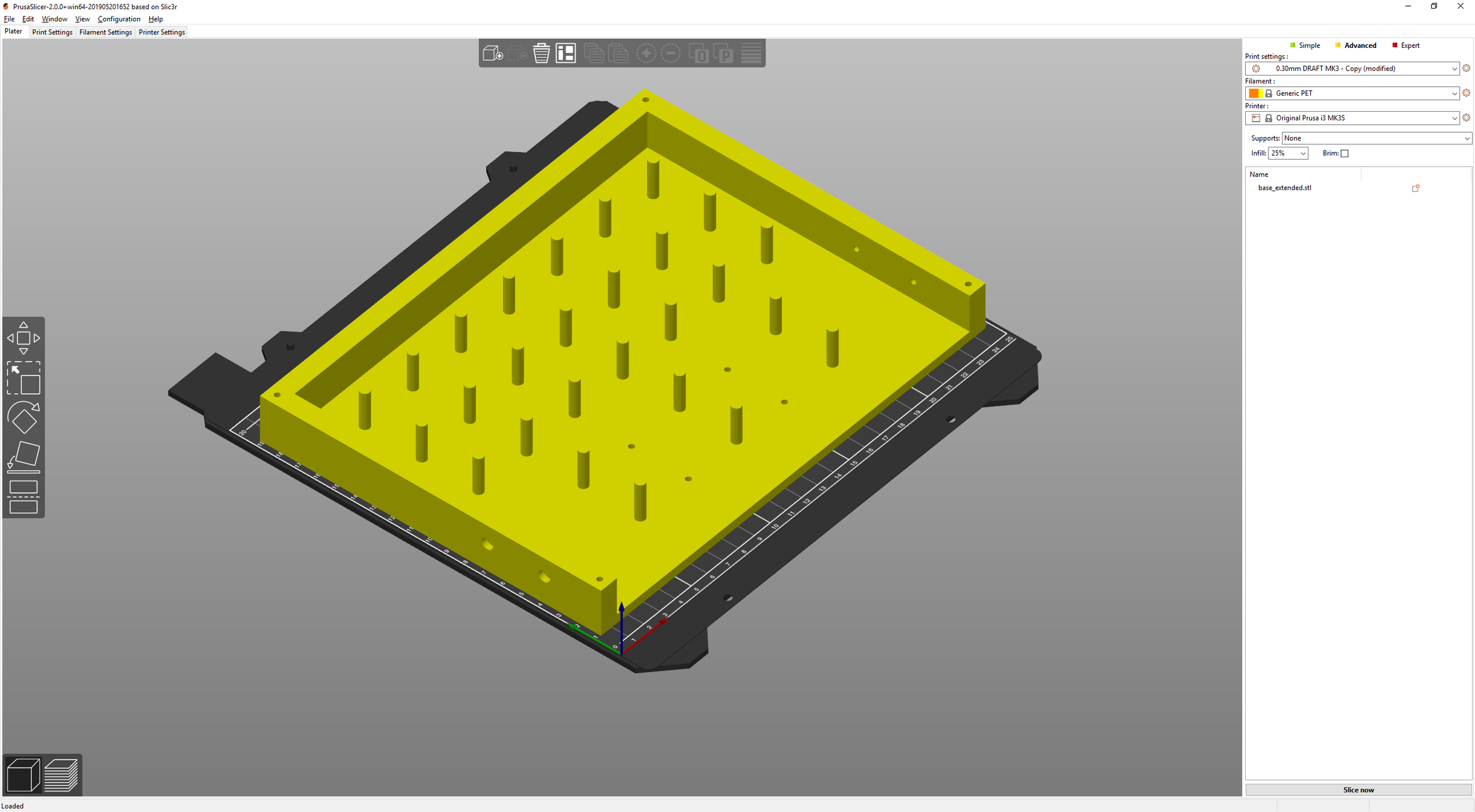 Electric Puzzle Game : 42 Steps (with Pictures) - Instructables