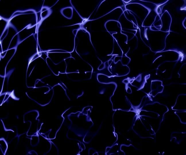 Interactive Cymatic Visualizer : 7 Steps - Instructables