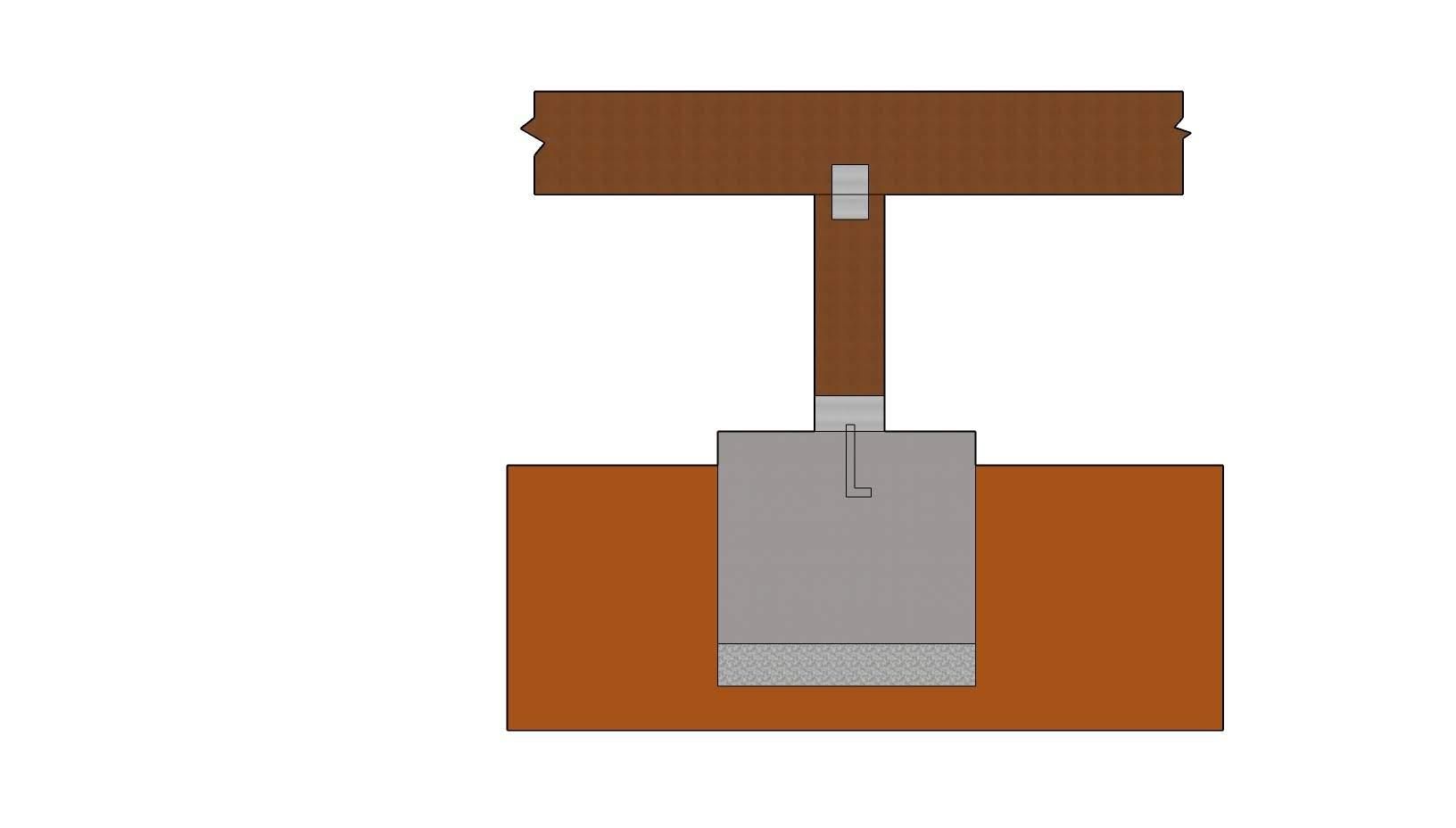 Build an Addition Onto Your House! : 11 Steps (with Pictures ...