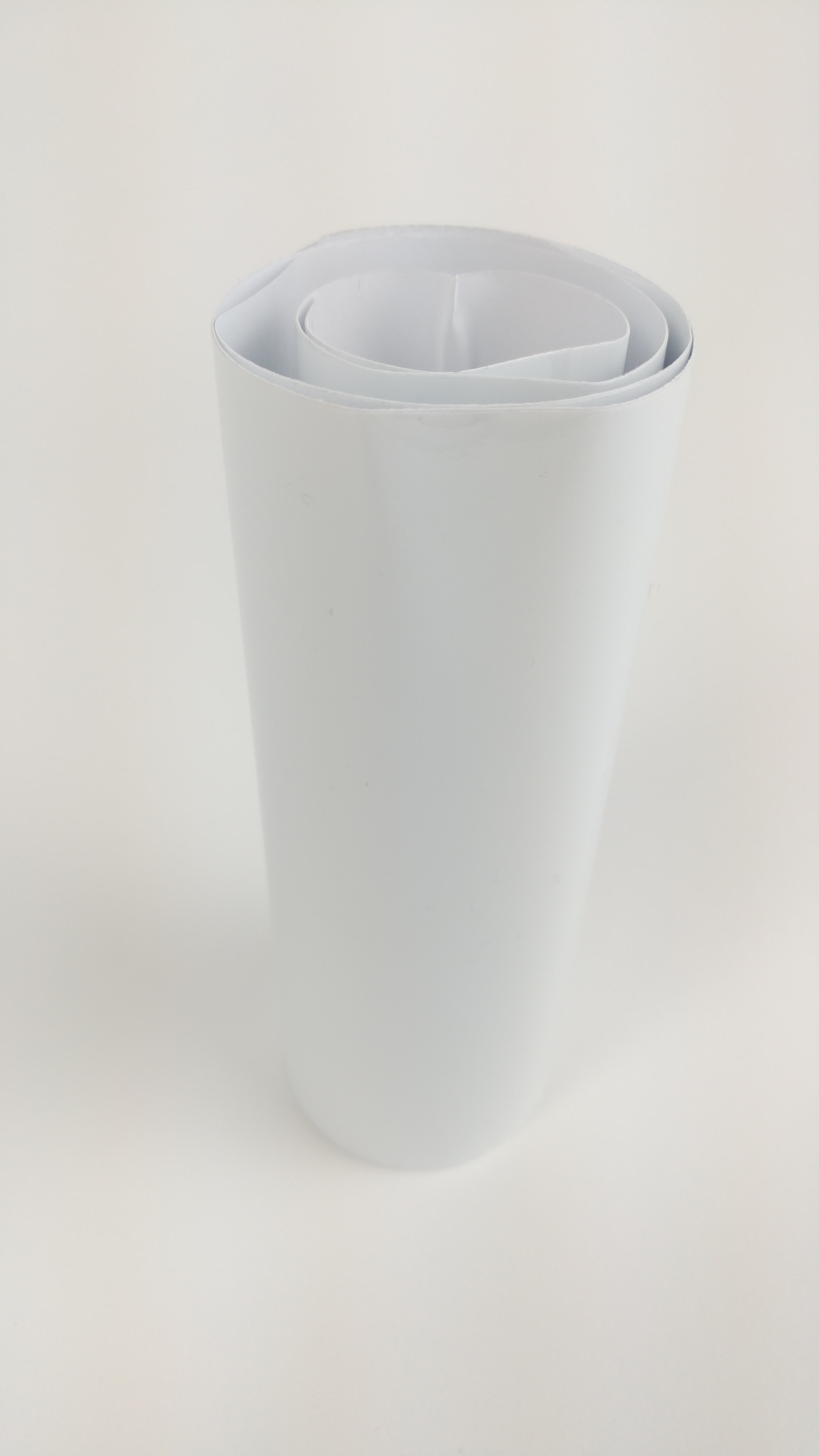 Laser Painting With Motion Control and Arduino : 7 Steps (with Pictures ...