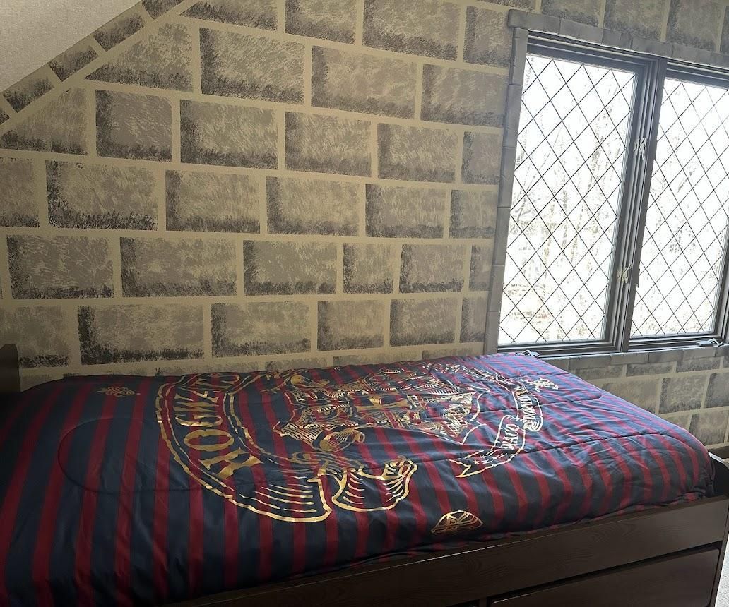 Painting Faux Stone : 7 Steps (with Pictures) - Instructables