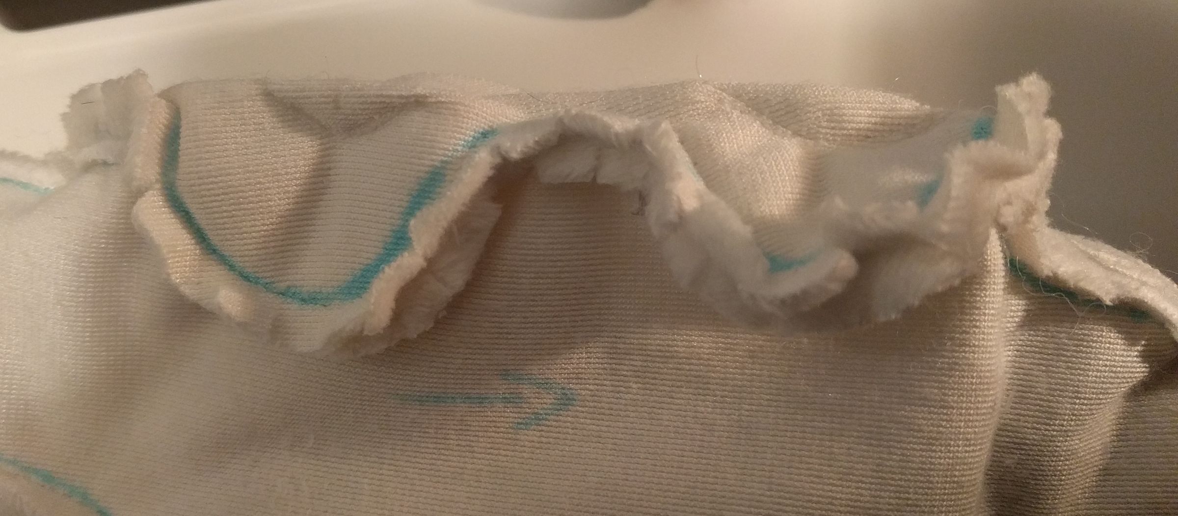 Steggy the Stegosaurus : 7 Steps (with Pictures) - Instructables