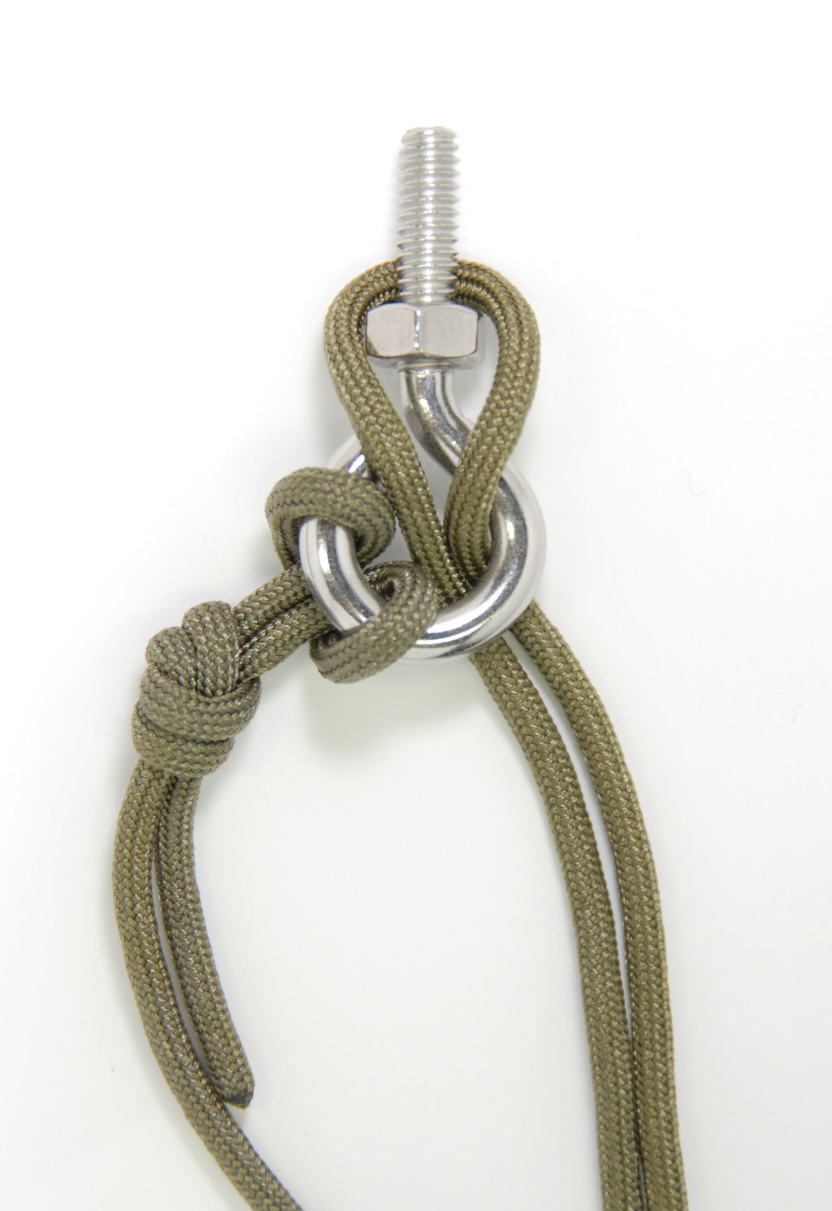 String Tripod : 12 Steps (with Pictures) - Instructables