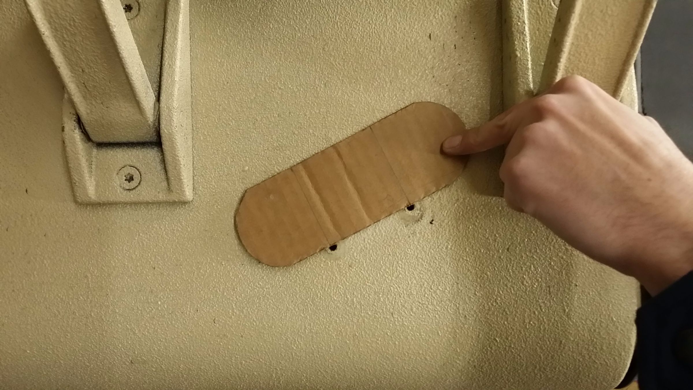 DIY LED Tail Lights : 5 Steps (with Pictures) - Instructables