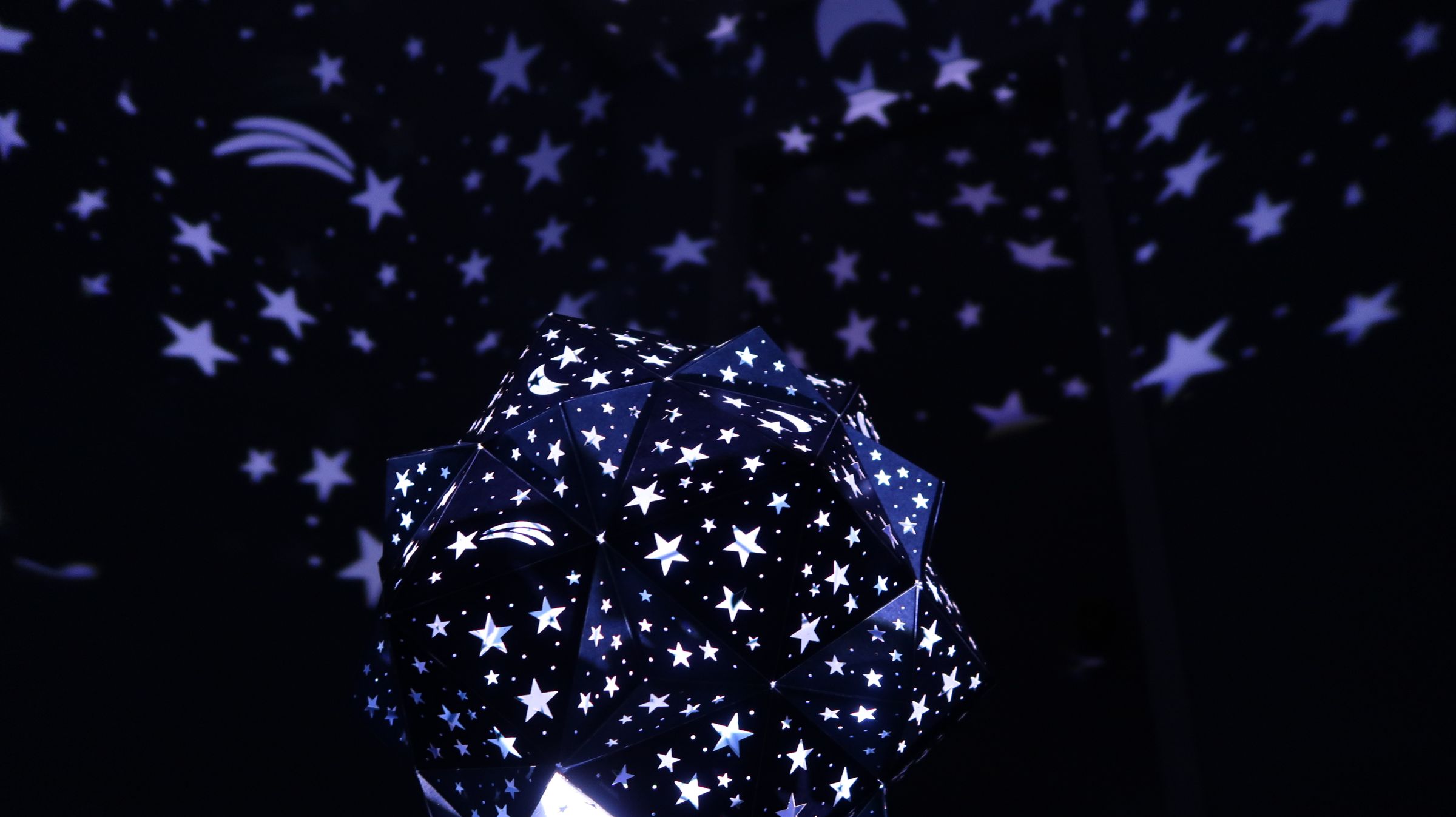 DIY Shadowcaster : 6 Steps (with Pictures) - Instructables