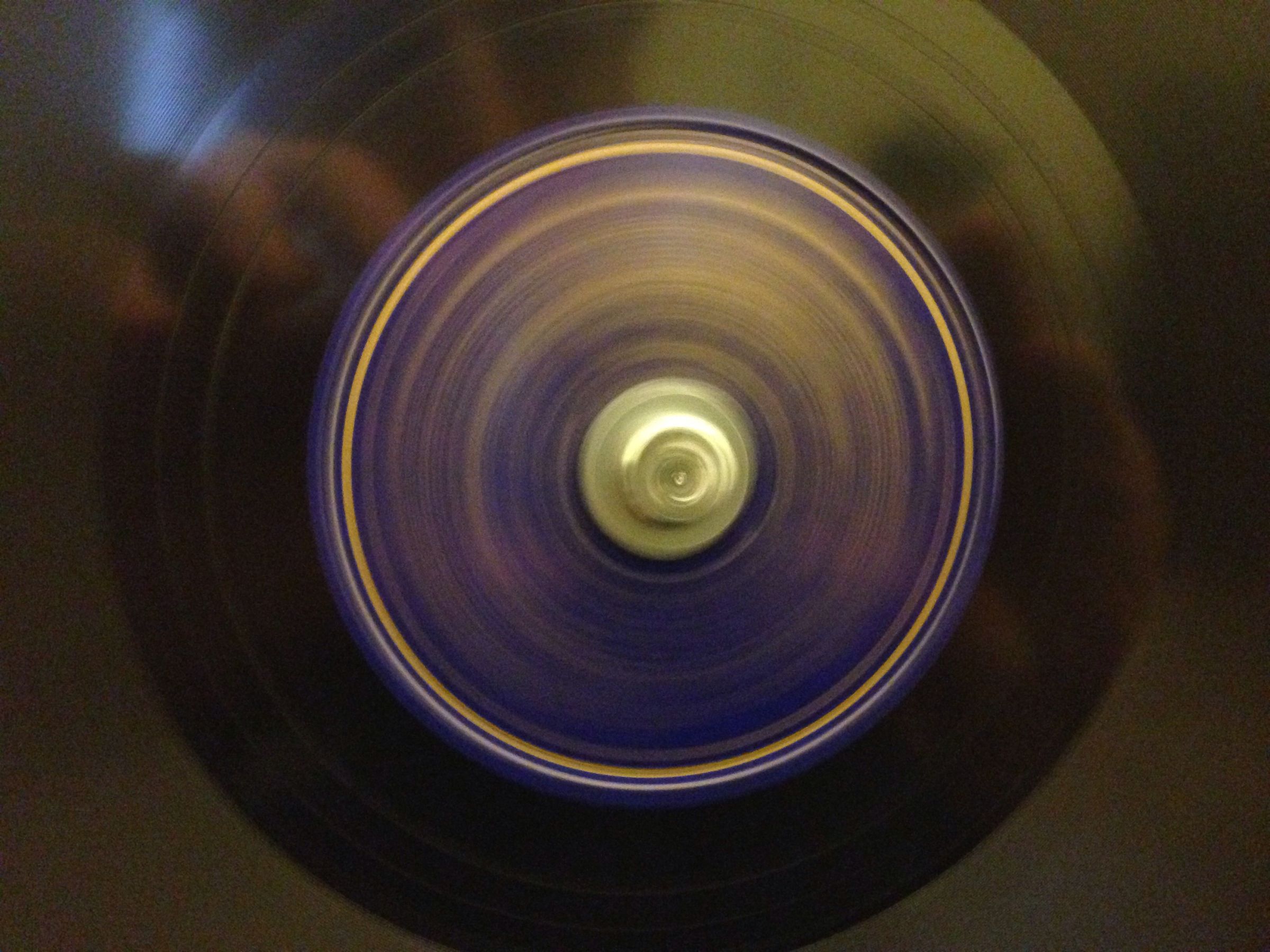 Musical Coasters : 5 Steps - Instructables