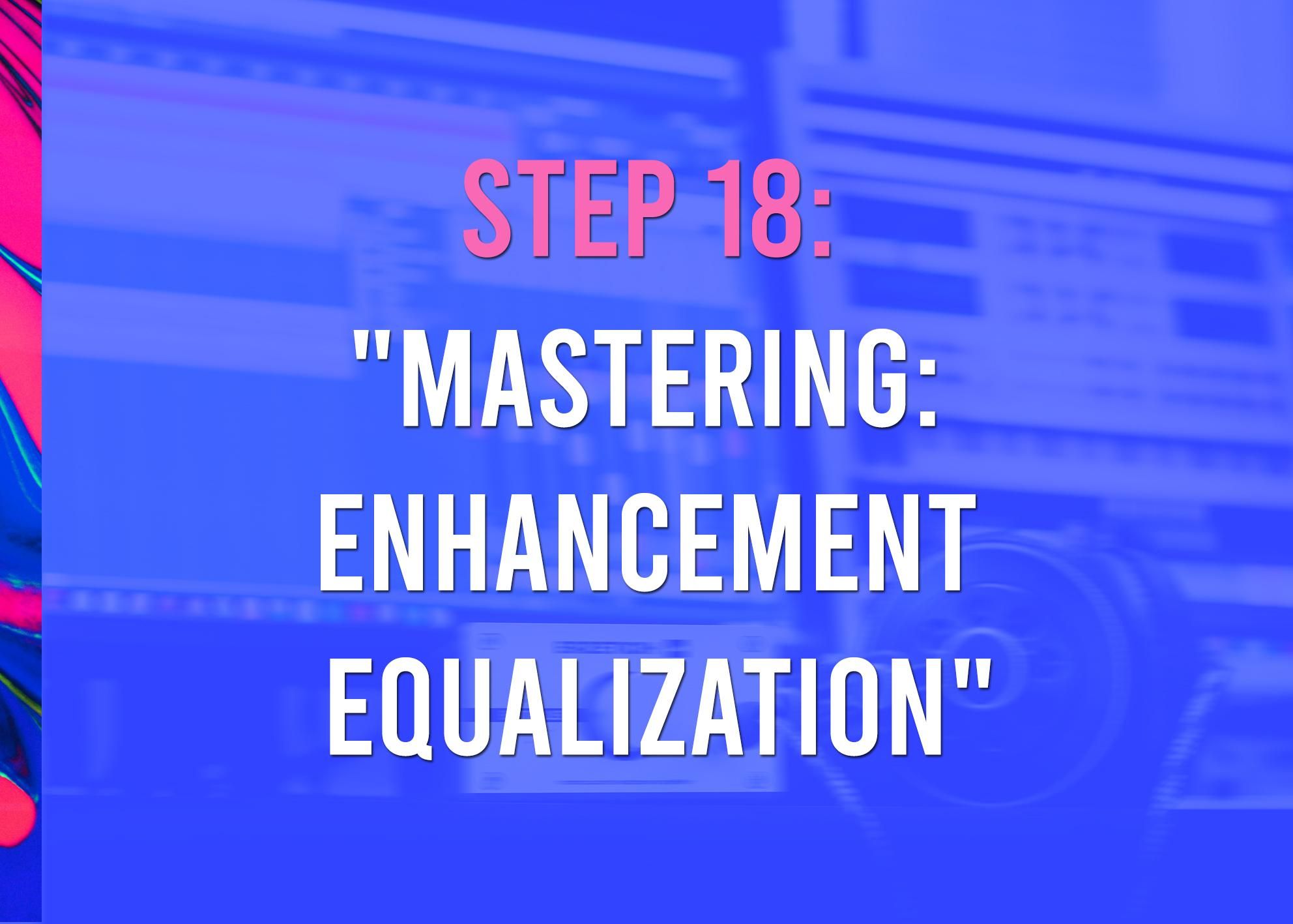 CREATING a SONG IN FL STUDIO : 27 Steps - Instructables