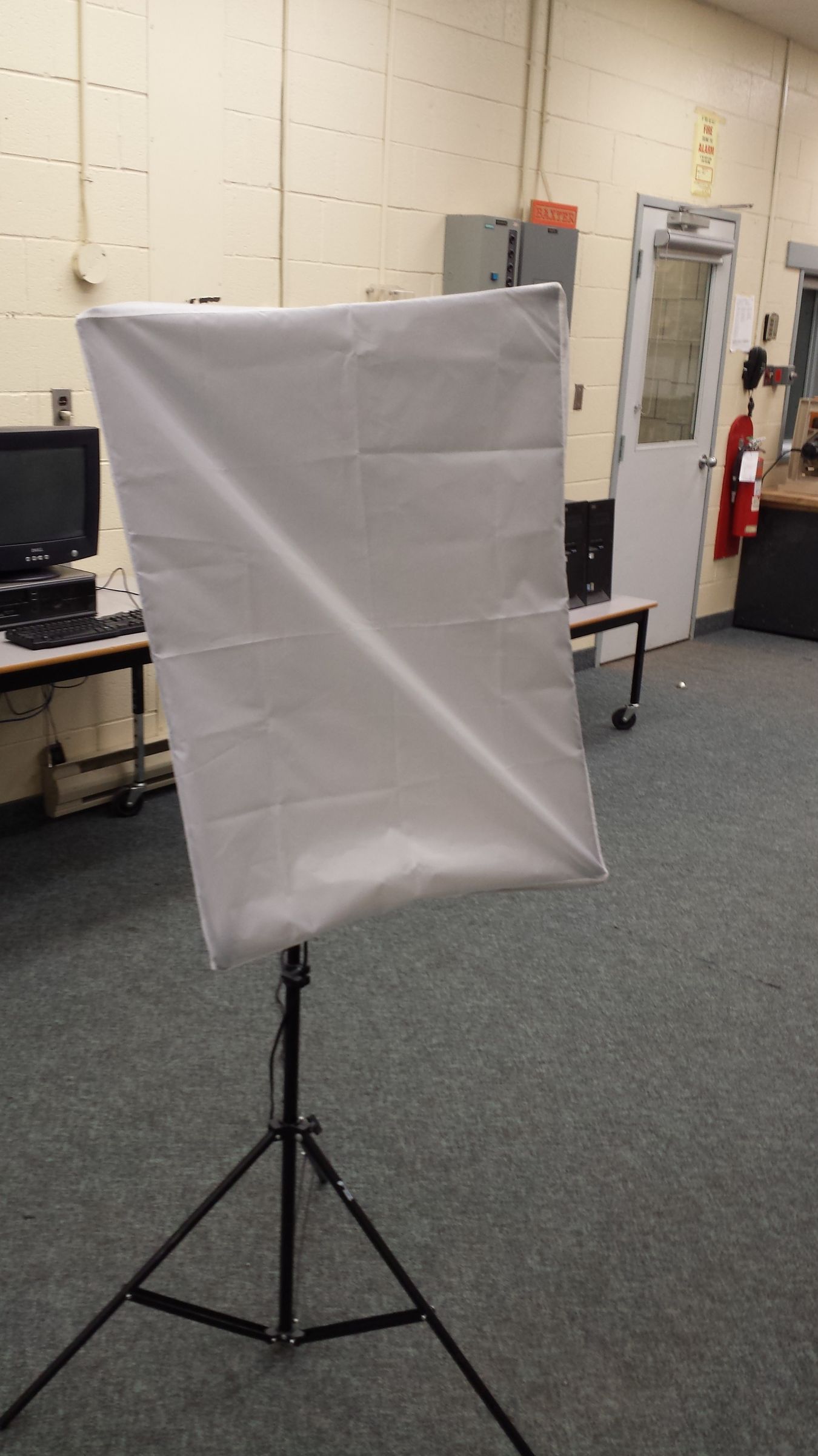 The Best Way to Film Interviews : 3 Steps - Instructables