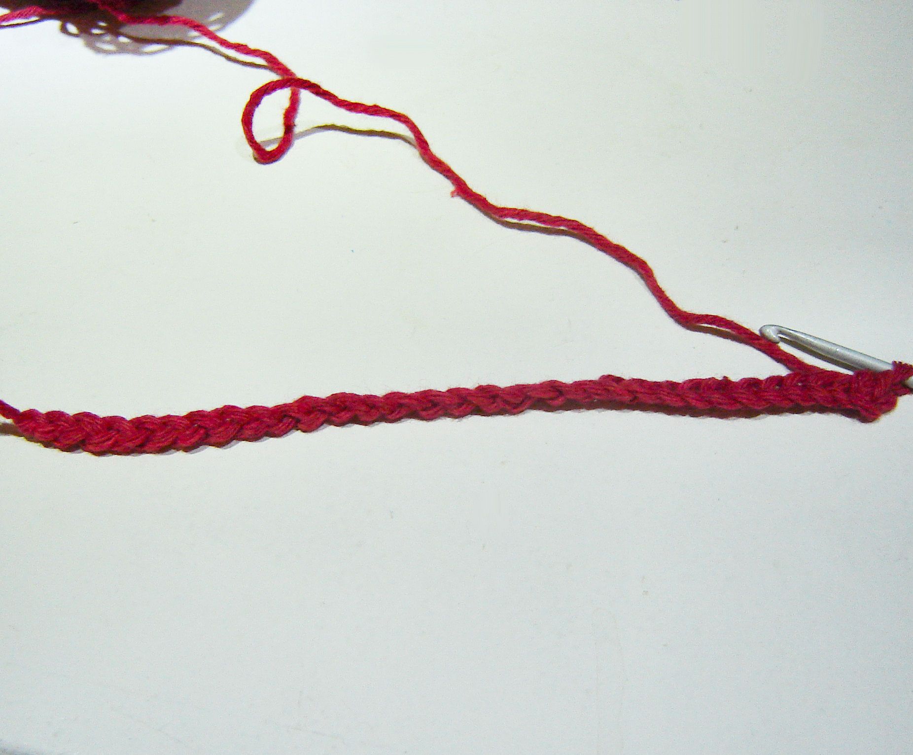 Crochet Dragon - Smaug From the Hobbit : 12 Steps (with Pictures ...