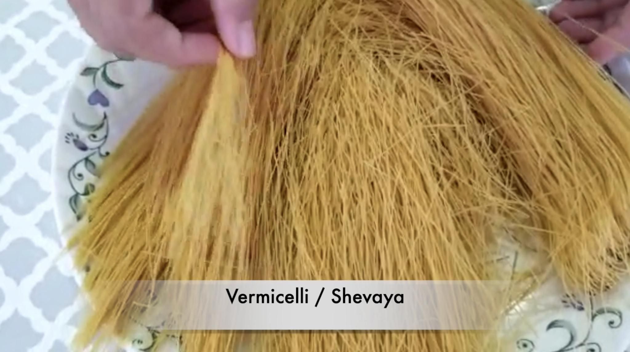 Shevaya Rabadi : 7 Steps - Instructables