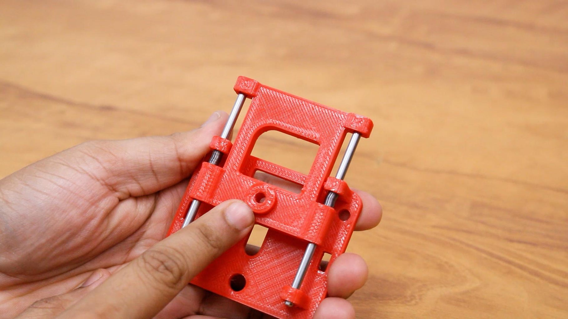 Diy Homework Writing Machine Using Arduino 2d Pen Plotter 11 Steps Instructables
