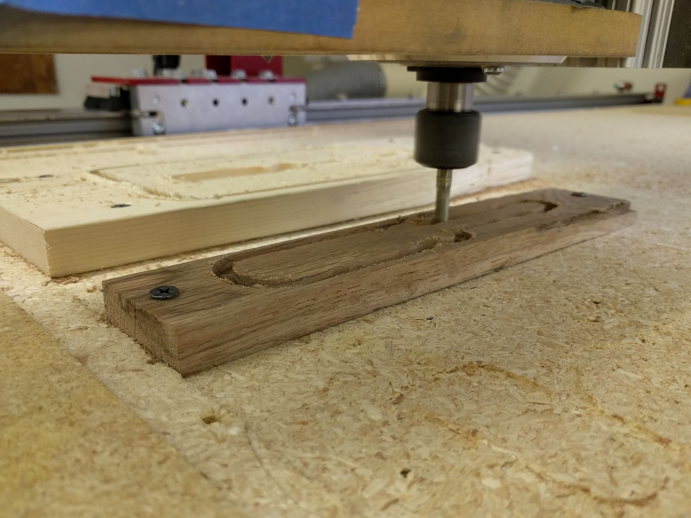 Wood Inlays With Fusion 360 : 14 Steps (with Pictures) - Instructables