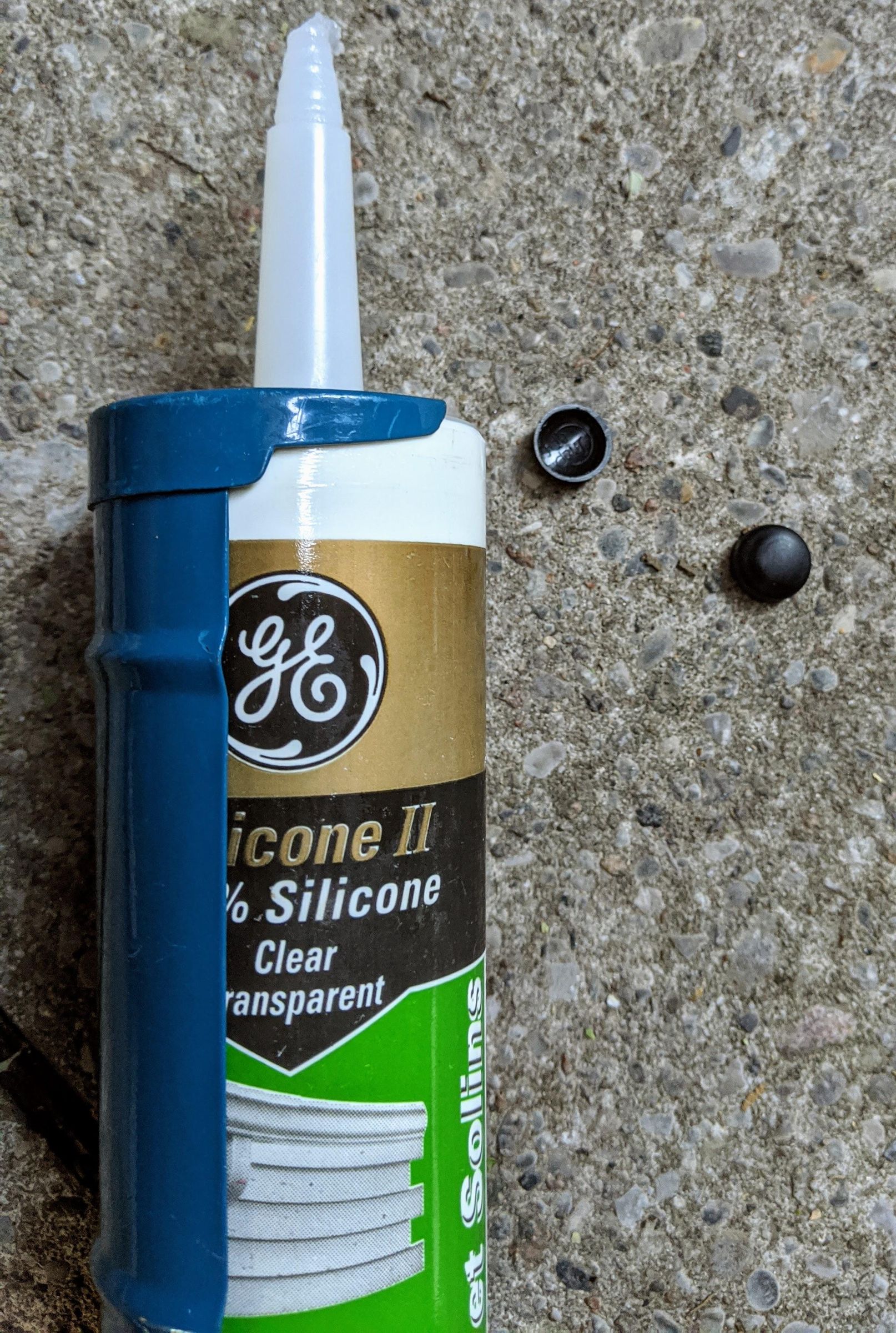 Bike Anchor Chain (with Pictures) - Instructables