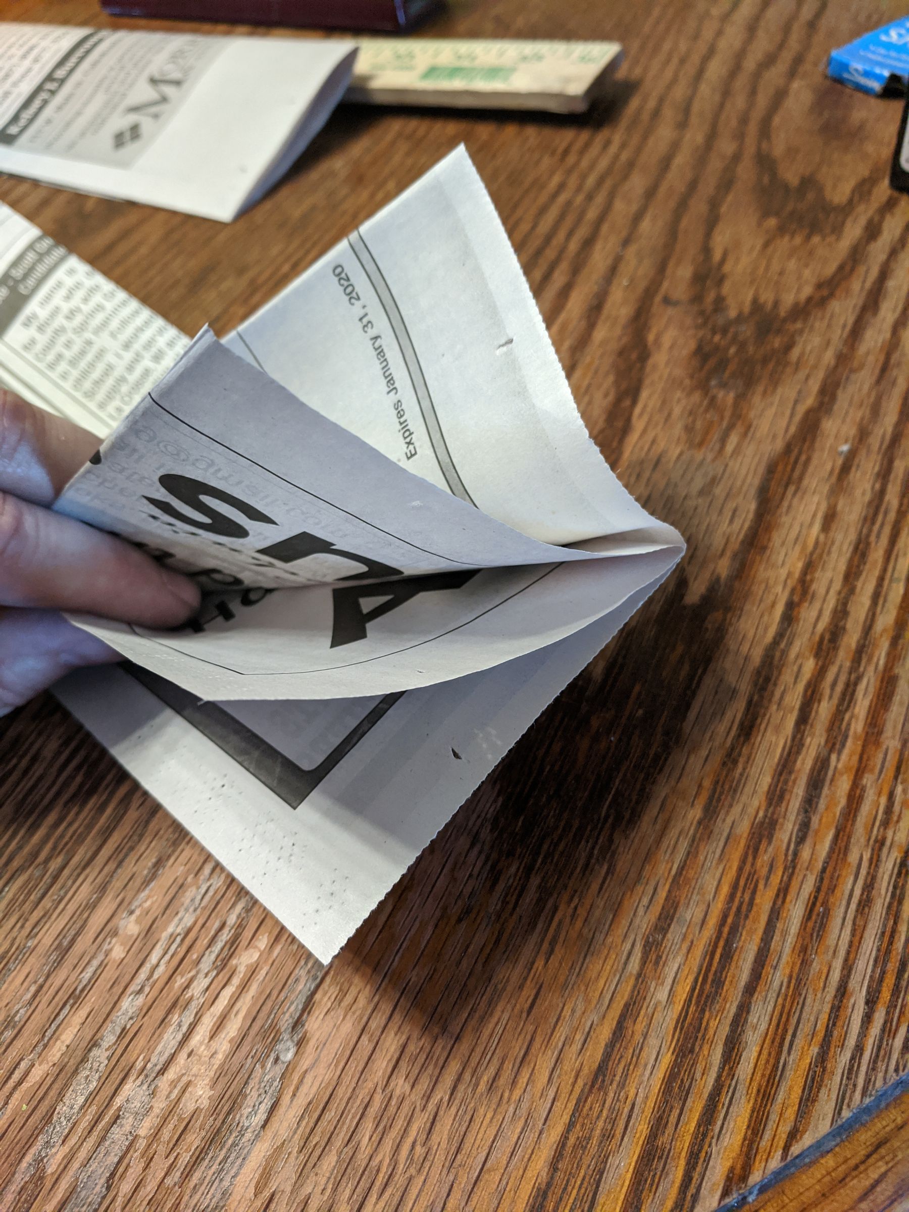 Seedling Tray Insert : 9 Steps (with Pictures) - Instructables