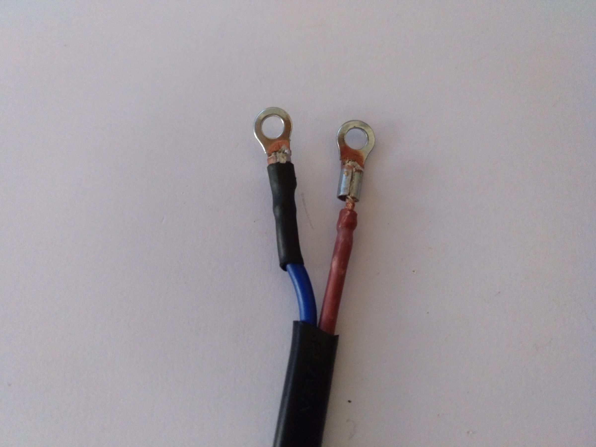 DIY Hot Plate With Arduino Temperature Sensor : 6 Steps (with Pictures ...
