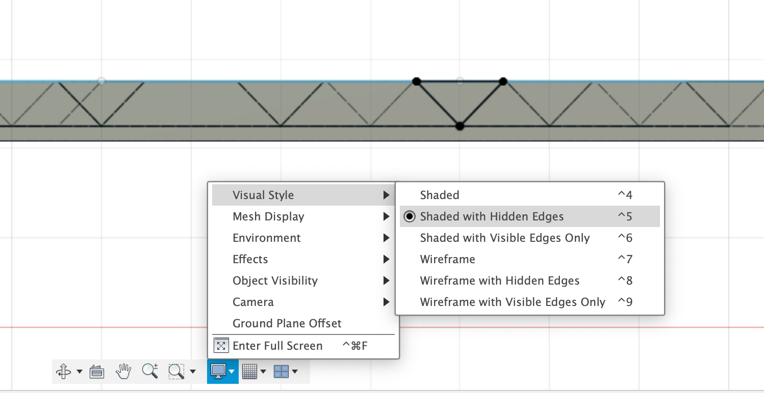 Labyrinth Puzzle Box : 13 Steps (with Pictures) - Instructables