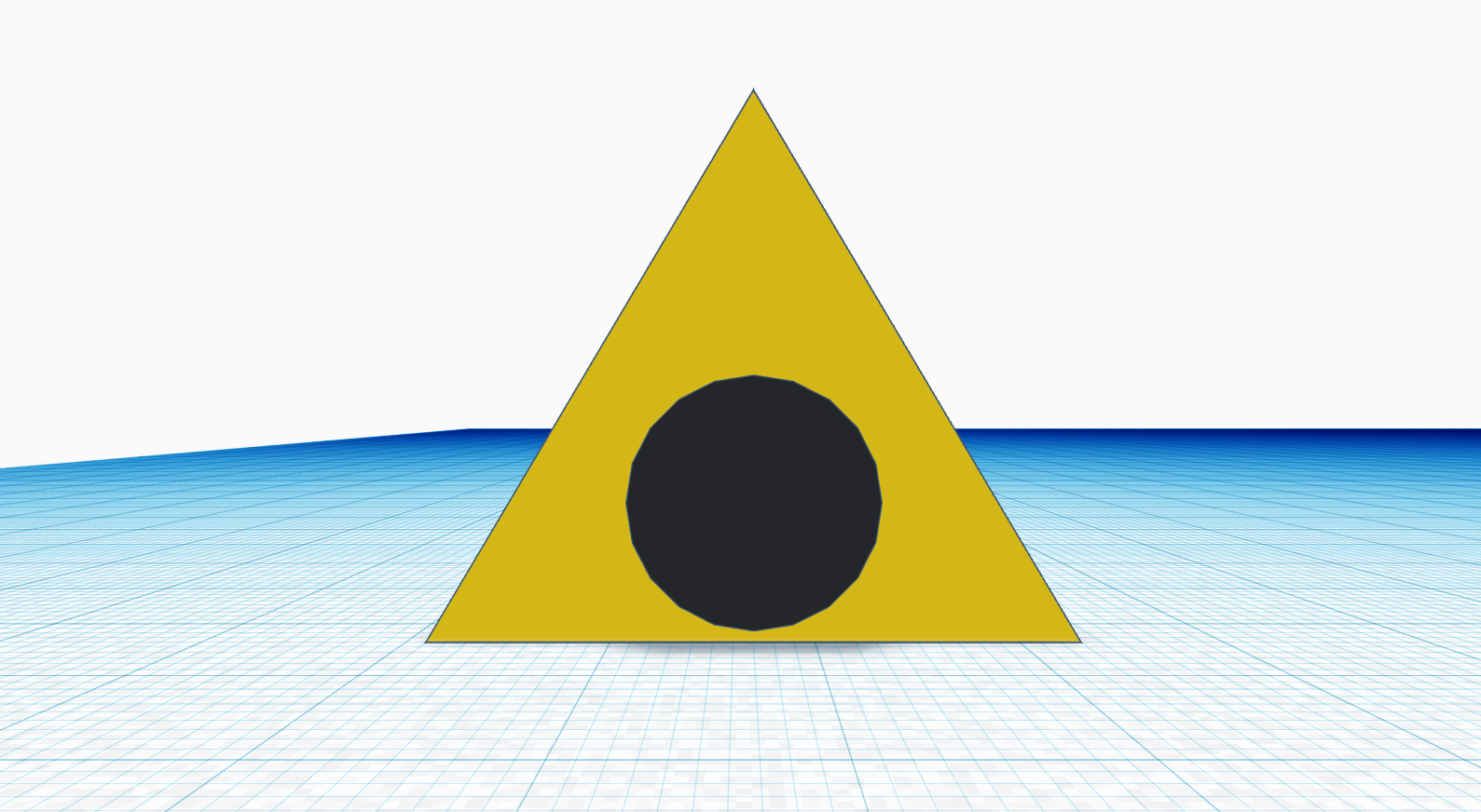 How to 3d Print Lesion Gu Mine From Rainbow Six Siege (file at End) : 4 ...