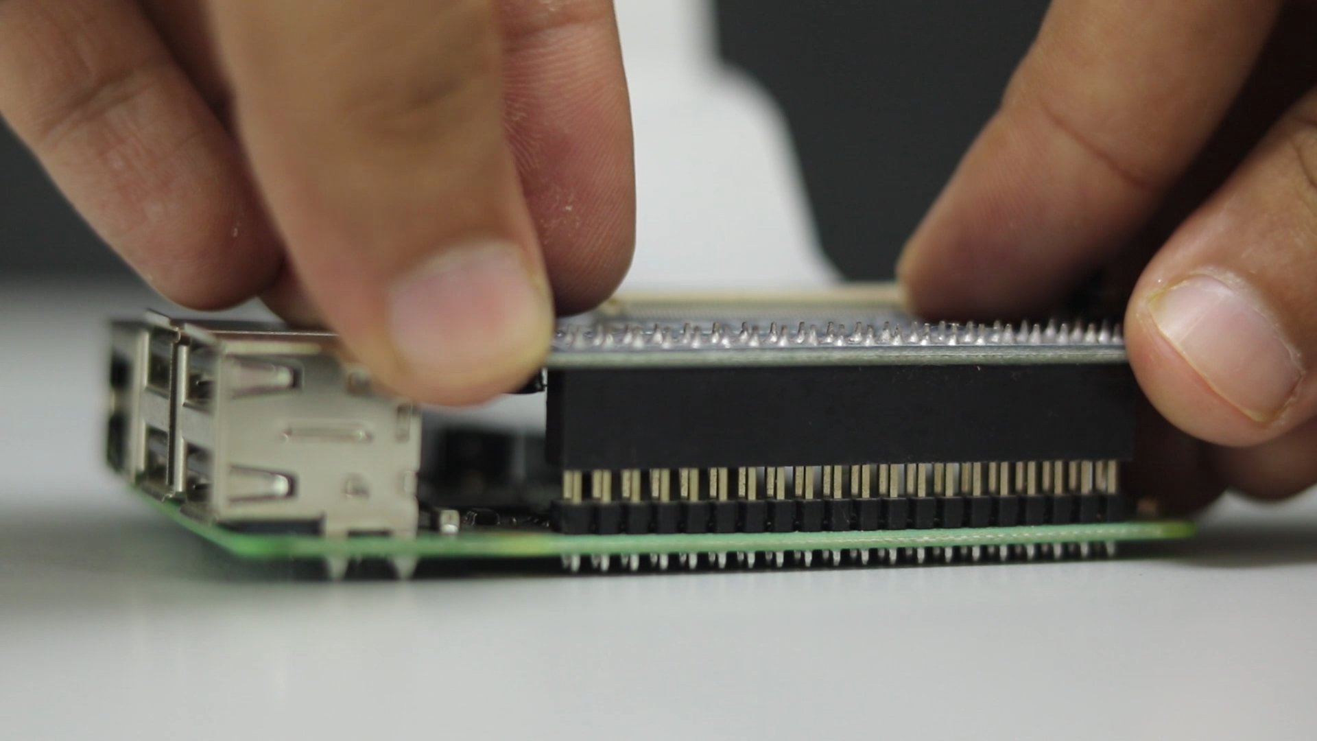 MINI LAPTOP : 11 Steps (with Pictures) - Instructables