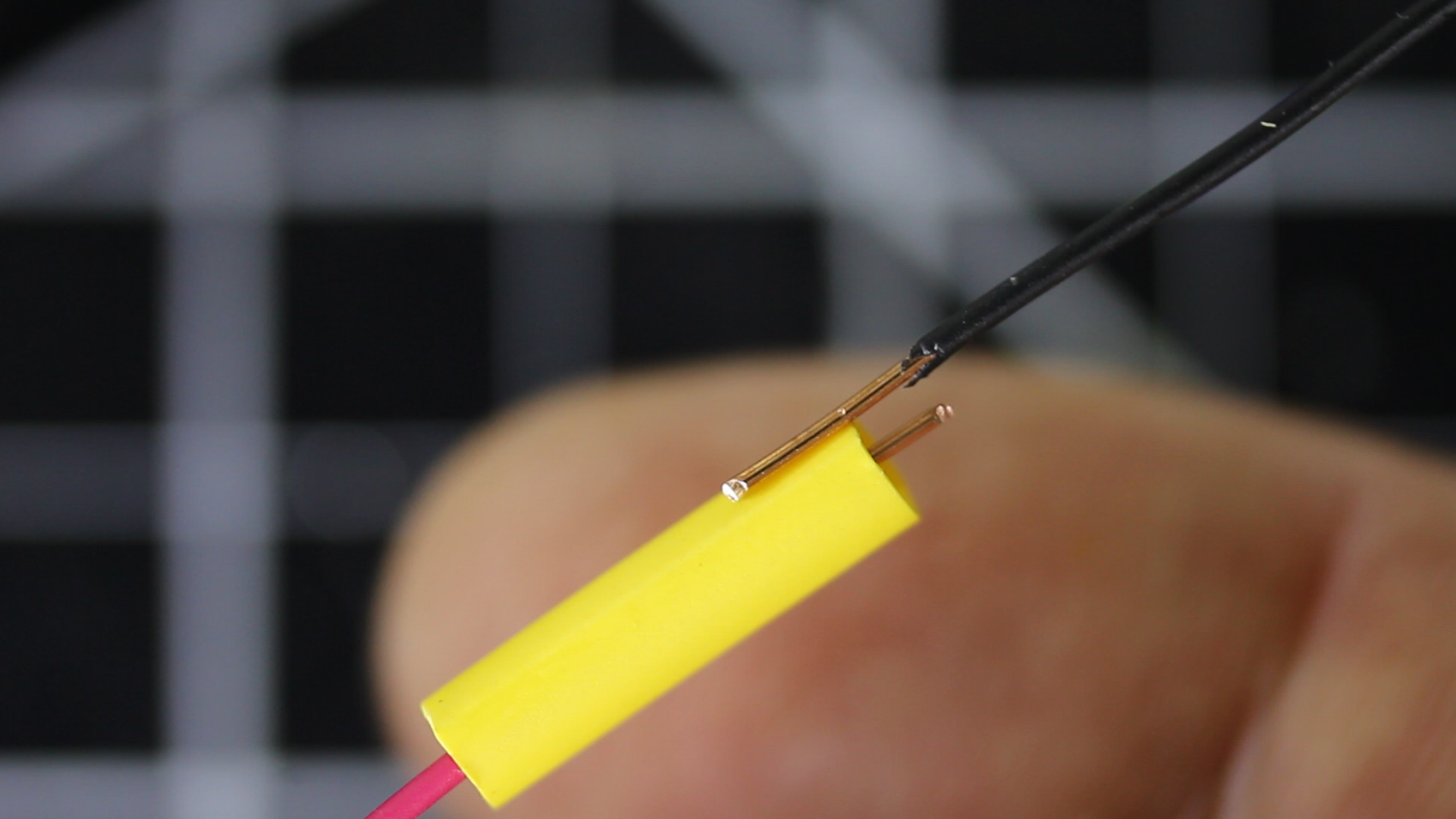 Recommended Supplies for Basic Soldering : 6 Steps (with Pictures ...