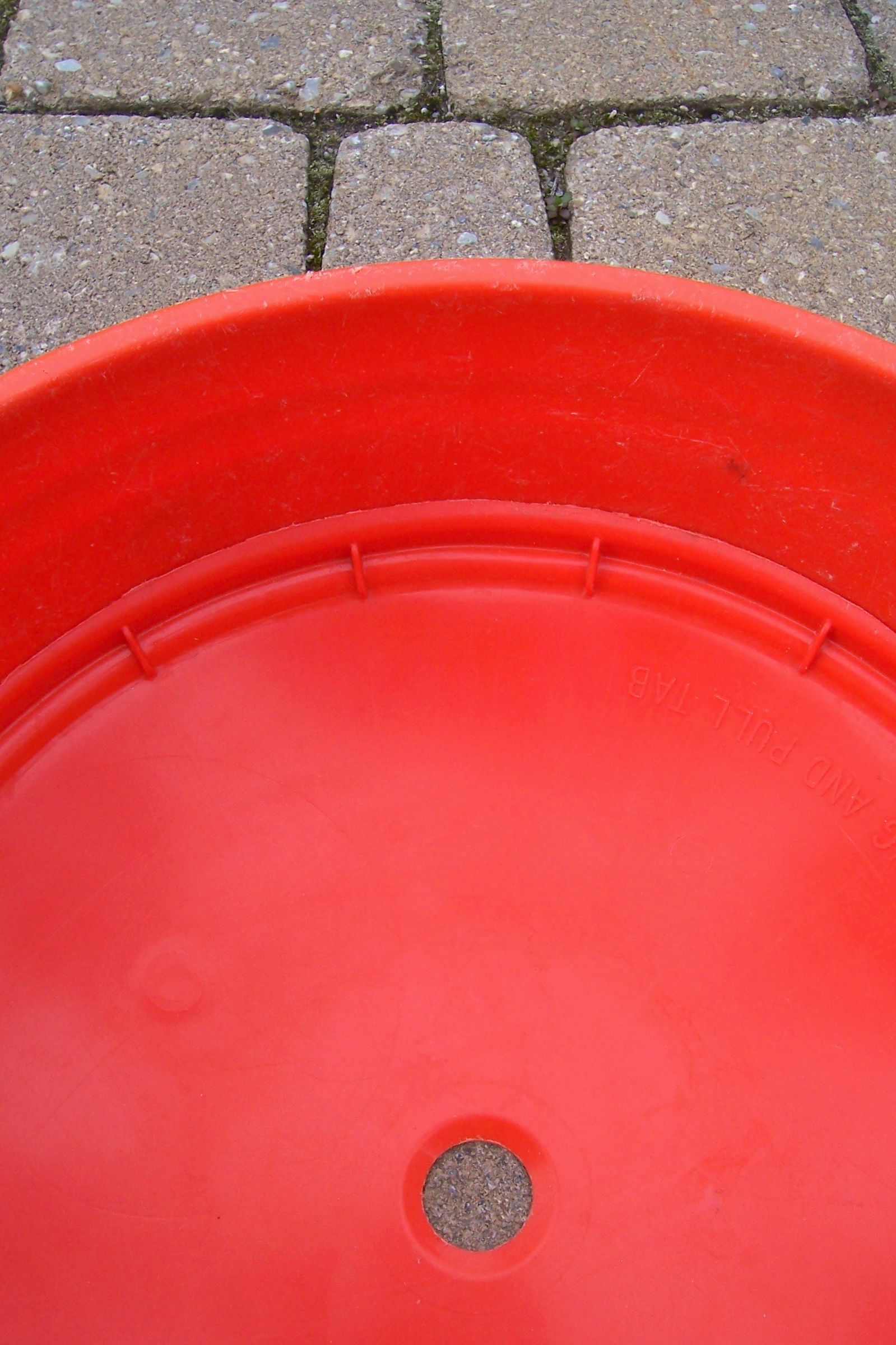 Field Sink : 13 Steps (with Pictures) - Instructables