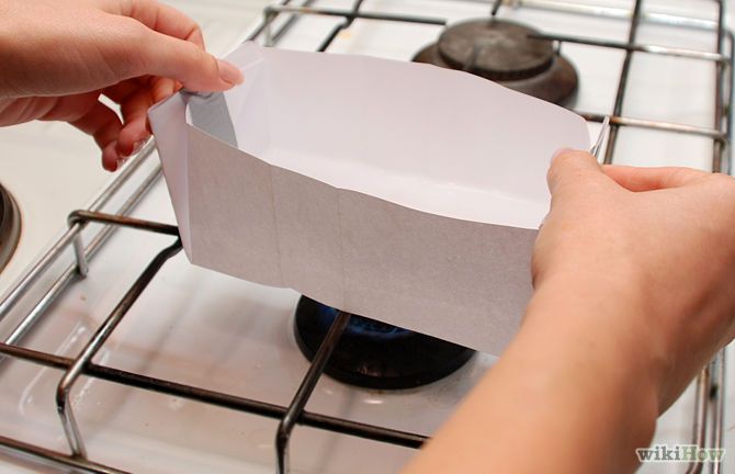 Survive in Style (1) - Softboiled Eggs : 6 Steps (with Pictures ...